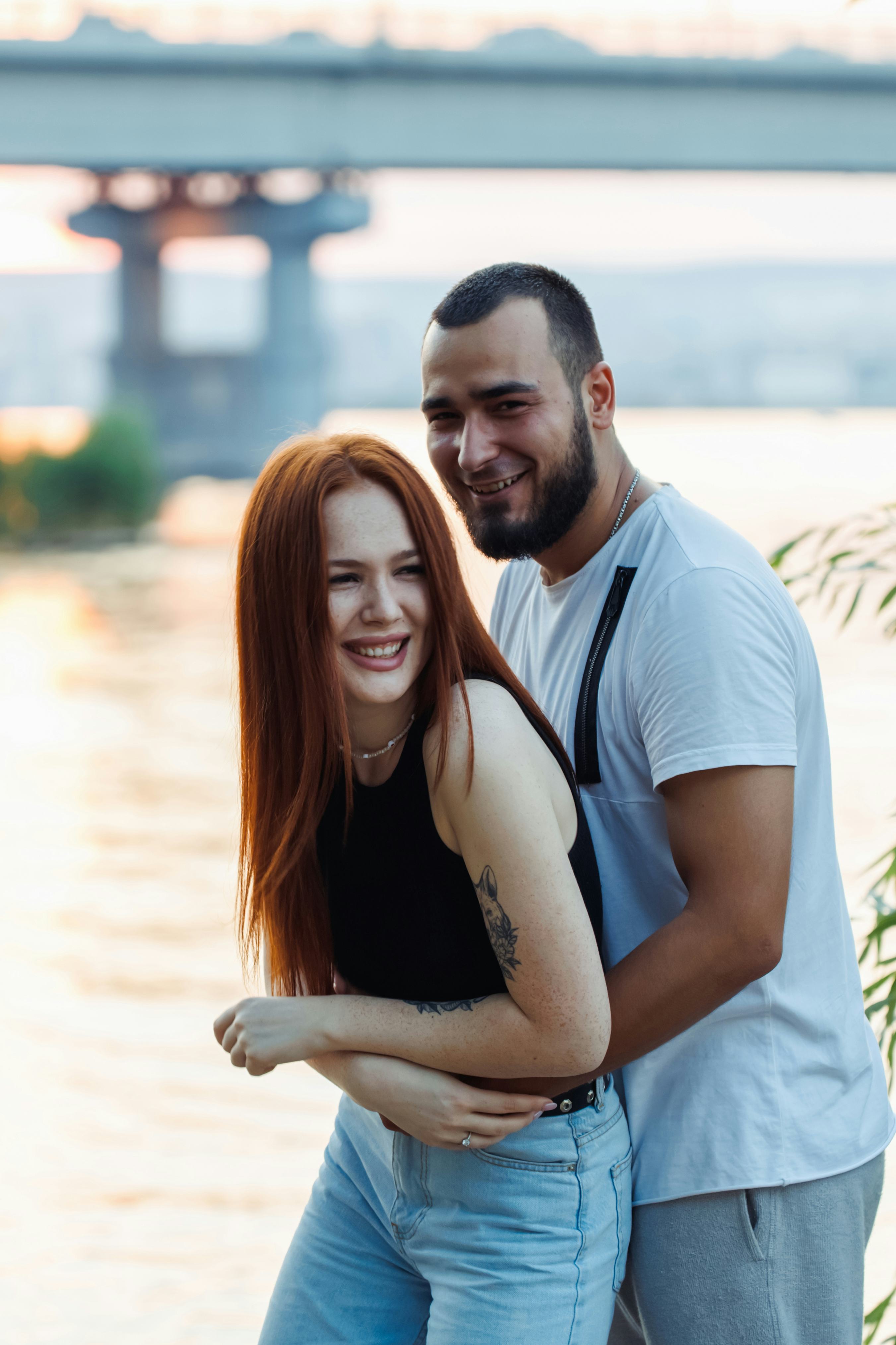 50 Kinks To Try For A Spicier Sex Life