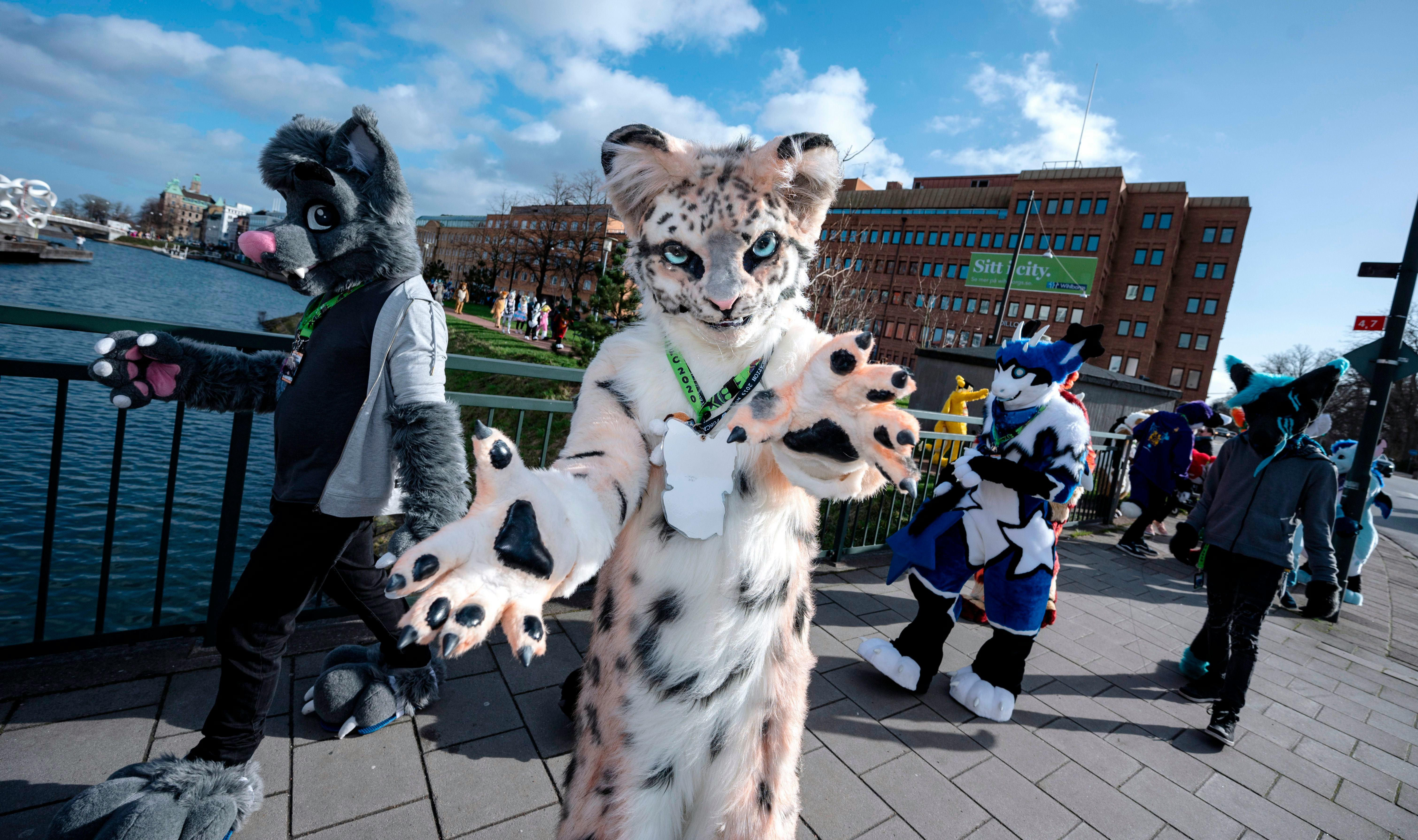 50 Kinks To Try For A Spicier Sex Life