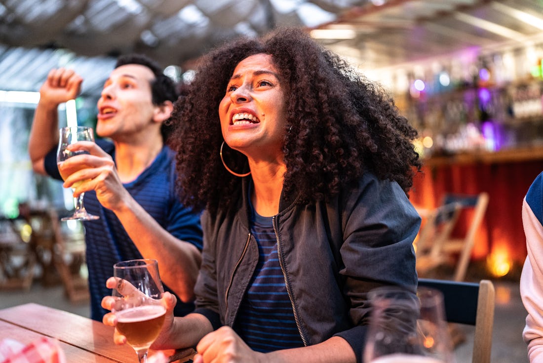 65 Cheap Date Ideas For First Dates Or Long-Term Relationships