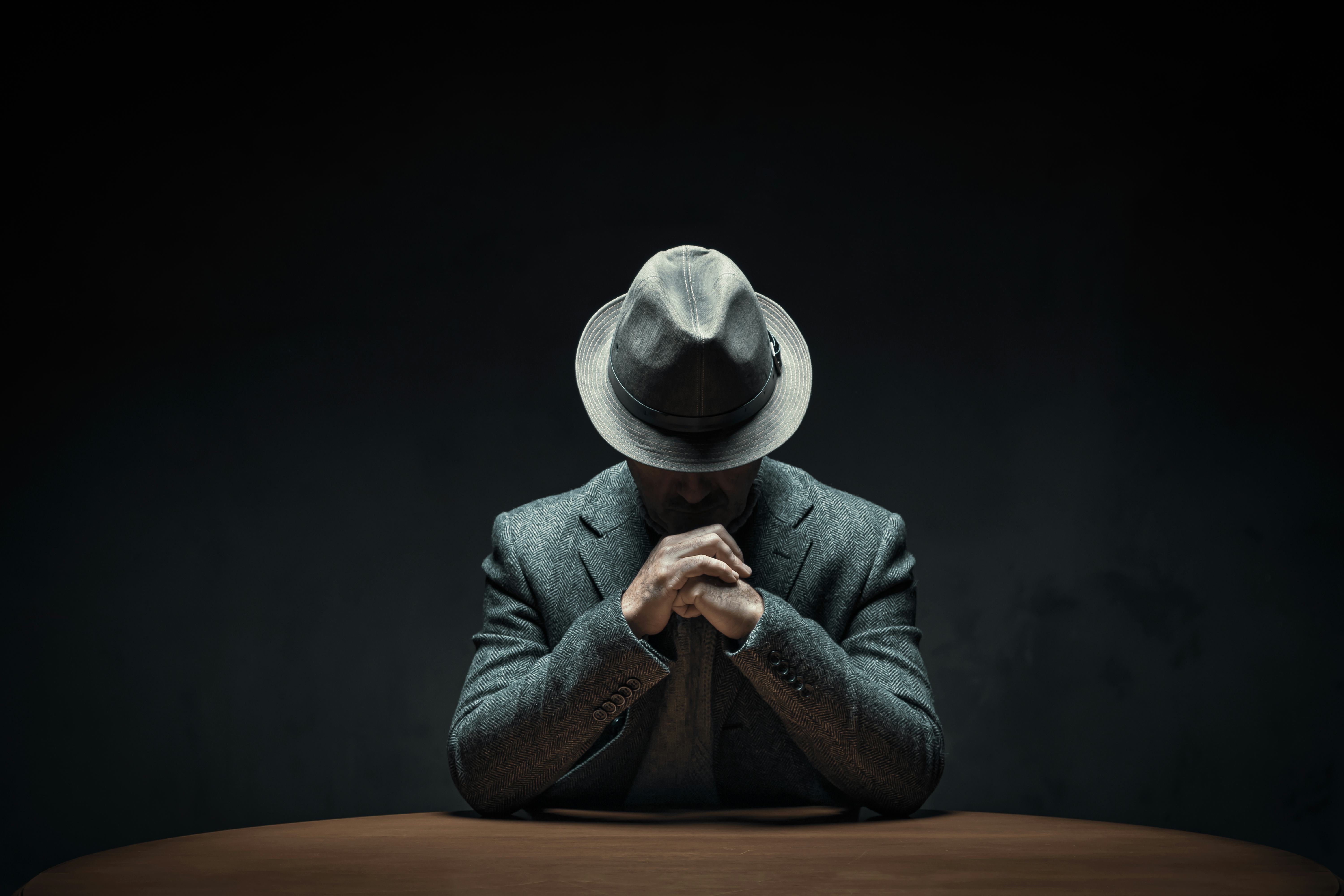 Robin Bea - Journalist Profile - Intelligent Relations