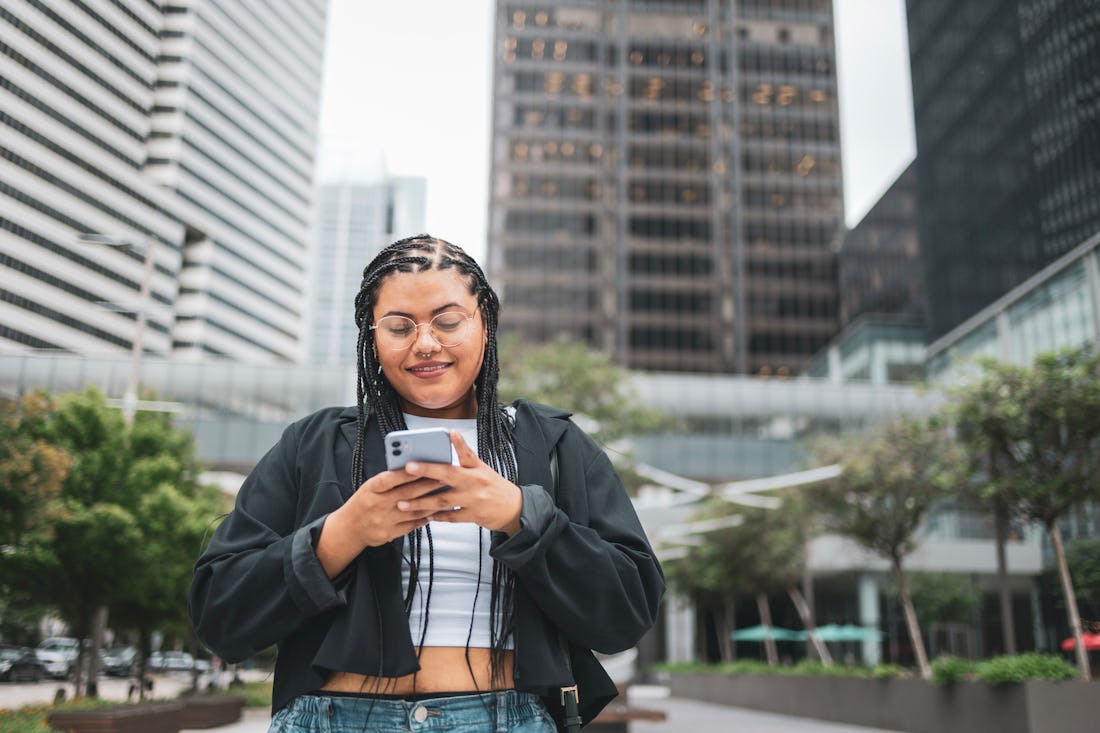 14 "Pokemon Go" Hacks That Will Definitely Help You Catch 'Em All