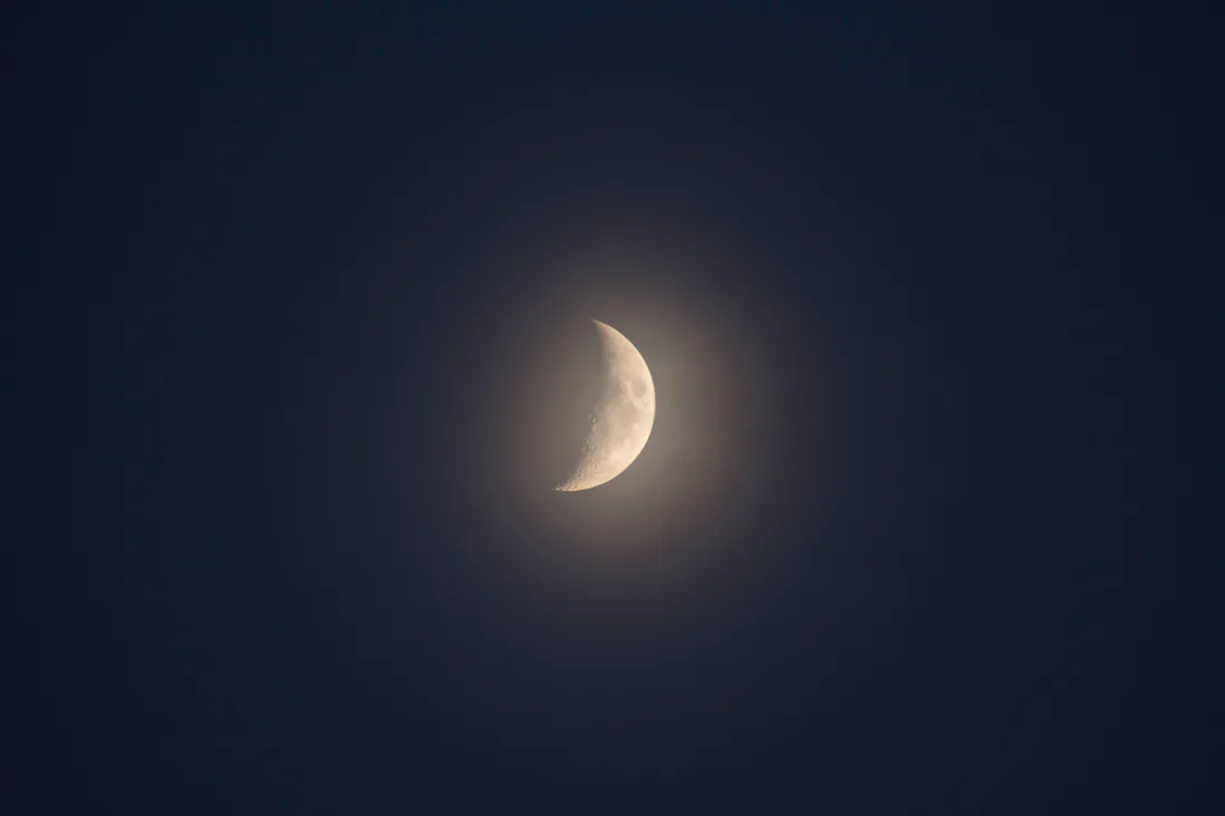 August 4 New Moon Dos & Don’ts To Follow