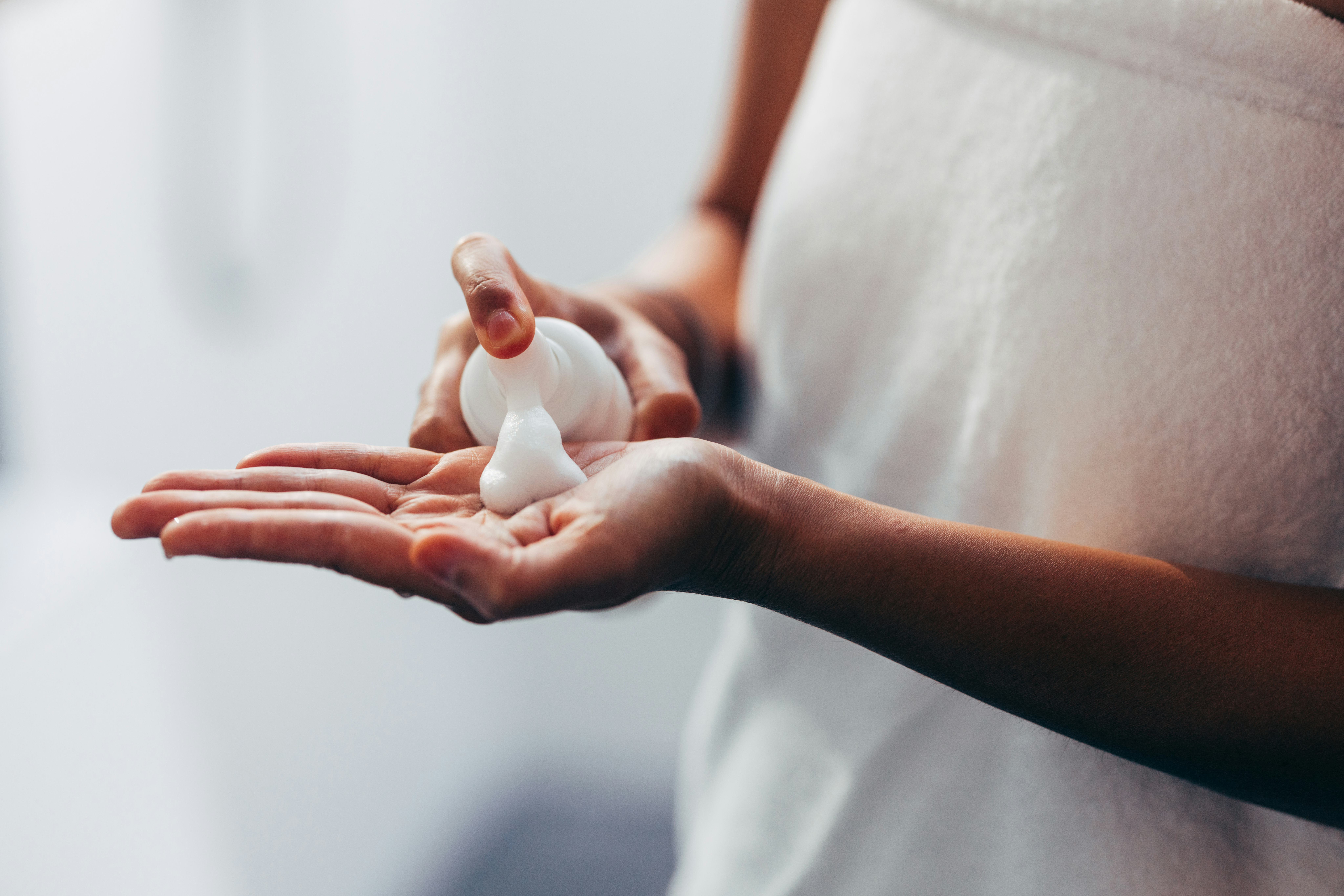 9 Hygiene Mistakes You Might Be Making Before, During, Or After Intimacy