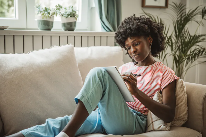 These 3 Mercury Retrograde Rituals Will Help You Avoid Drama