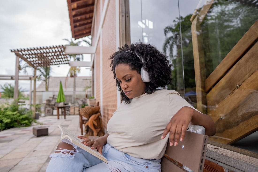 Why Is August A Sad Month? Therapists Say There's A Reason