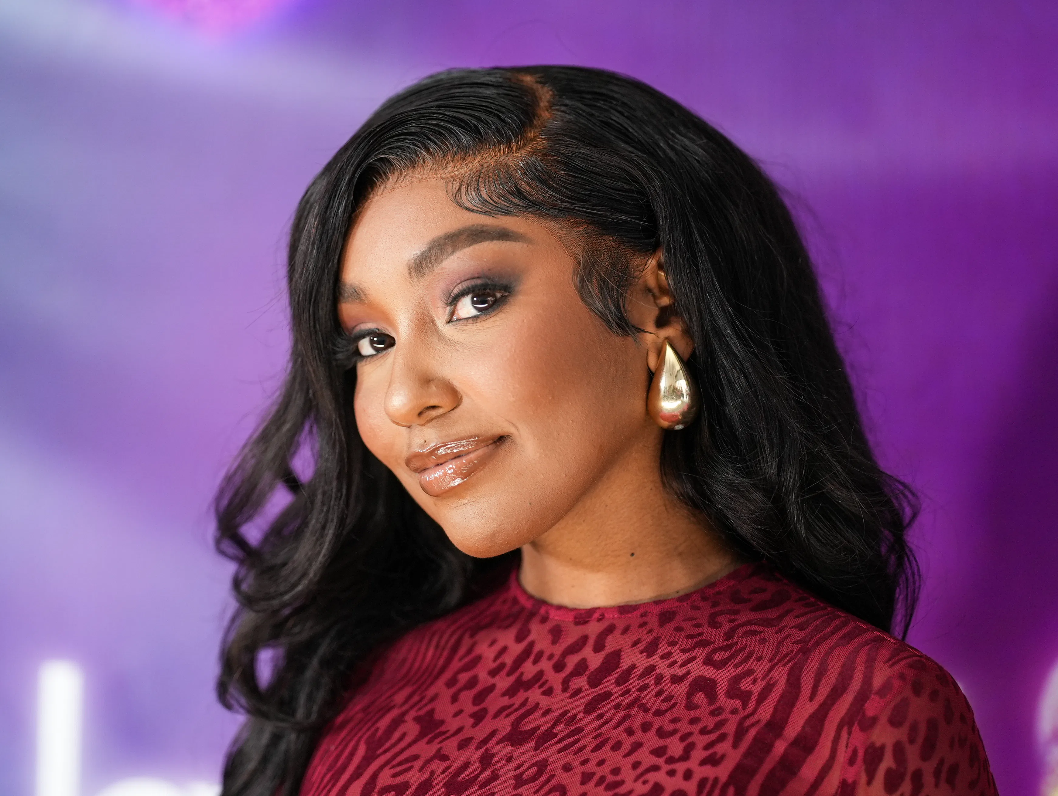 Daia From 'Love Island' Criticized Ariana Madix Over Reunion Hosting