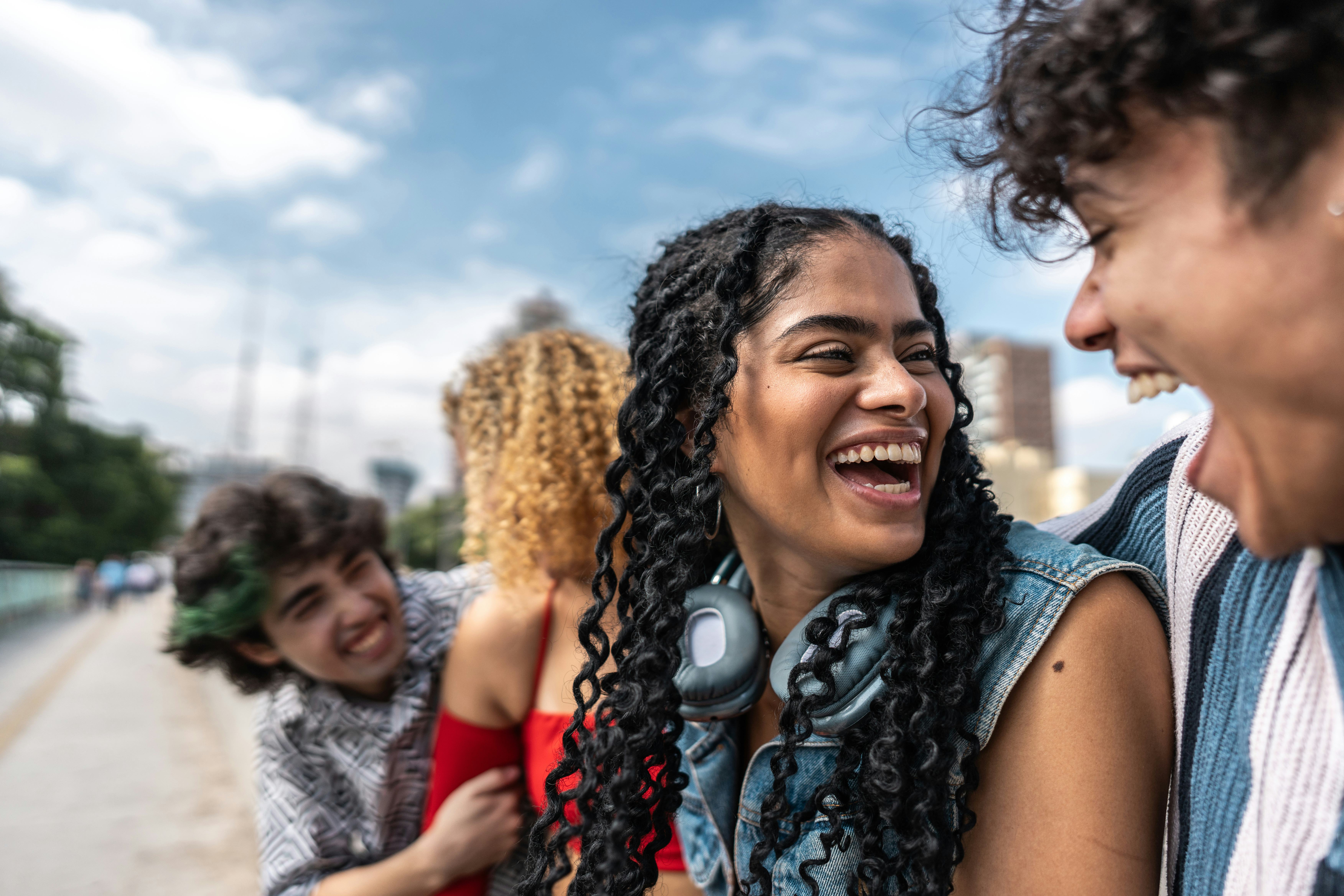 140+ Delightfully Inappropriate Dirty Jokes To Tell Your Friends (And ...