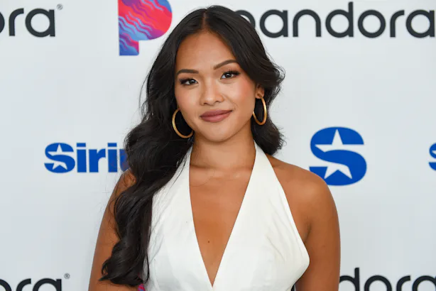 Jenn Tran Responded To Devin’s Text Leak After ‘The Bachelorette’