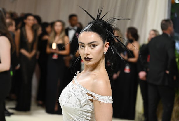 Charli Xcx Announces Brat Remix Album Tracklist And Features