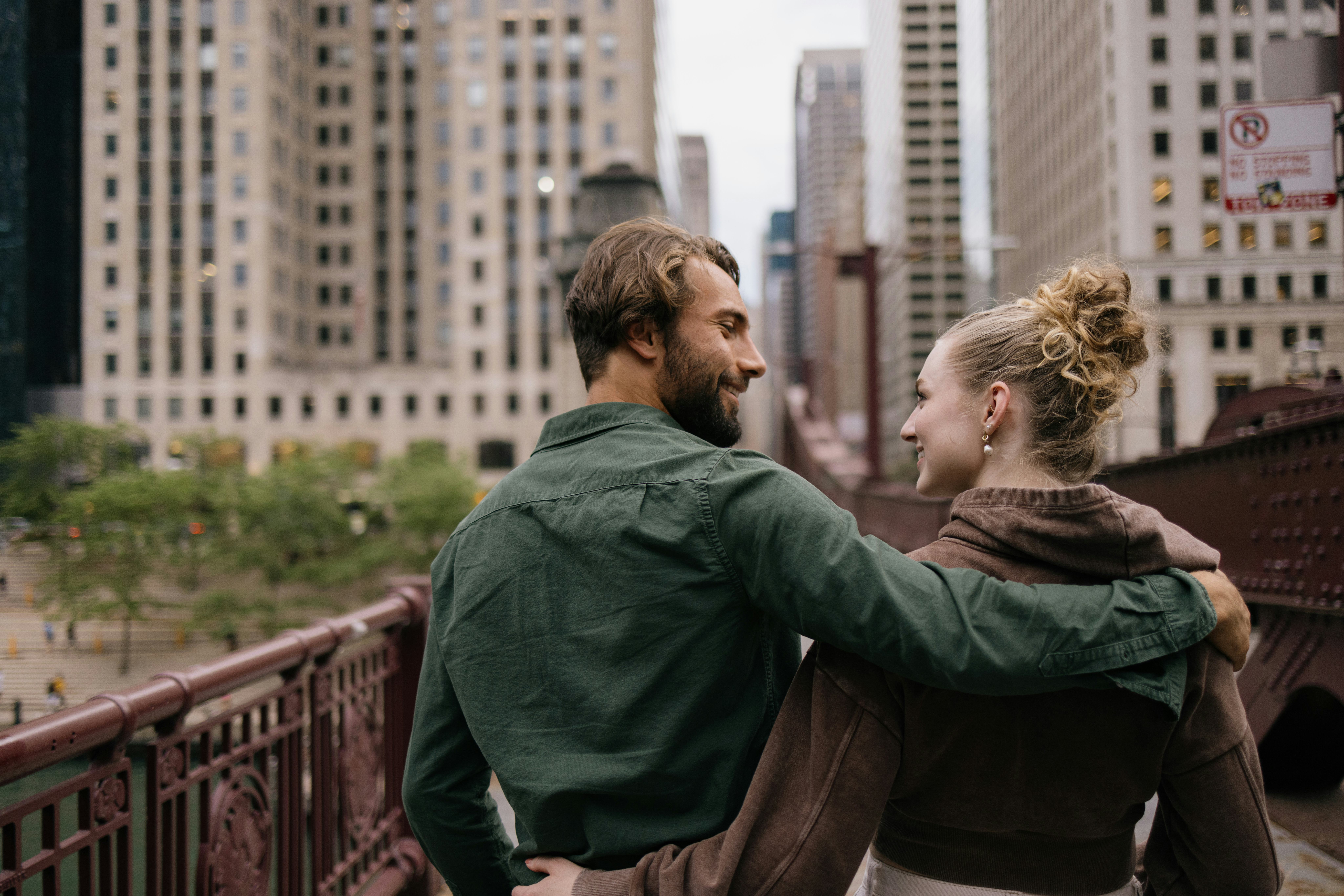 How To Let Go Of Guilt, According To An Expert