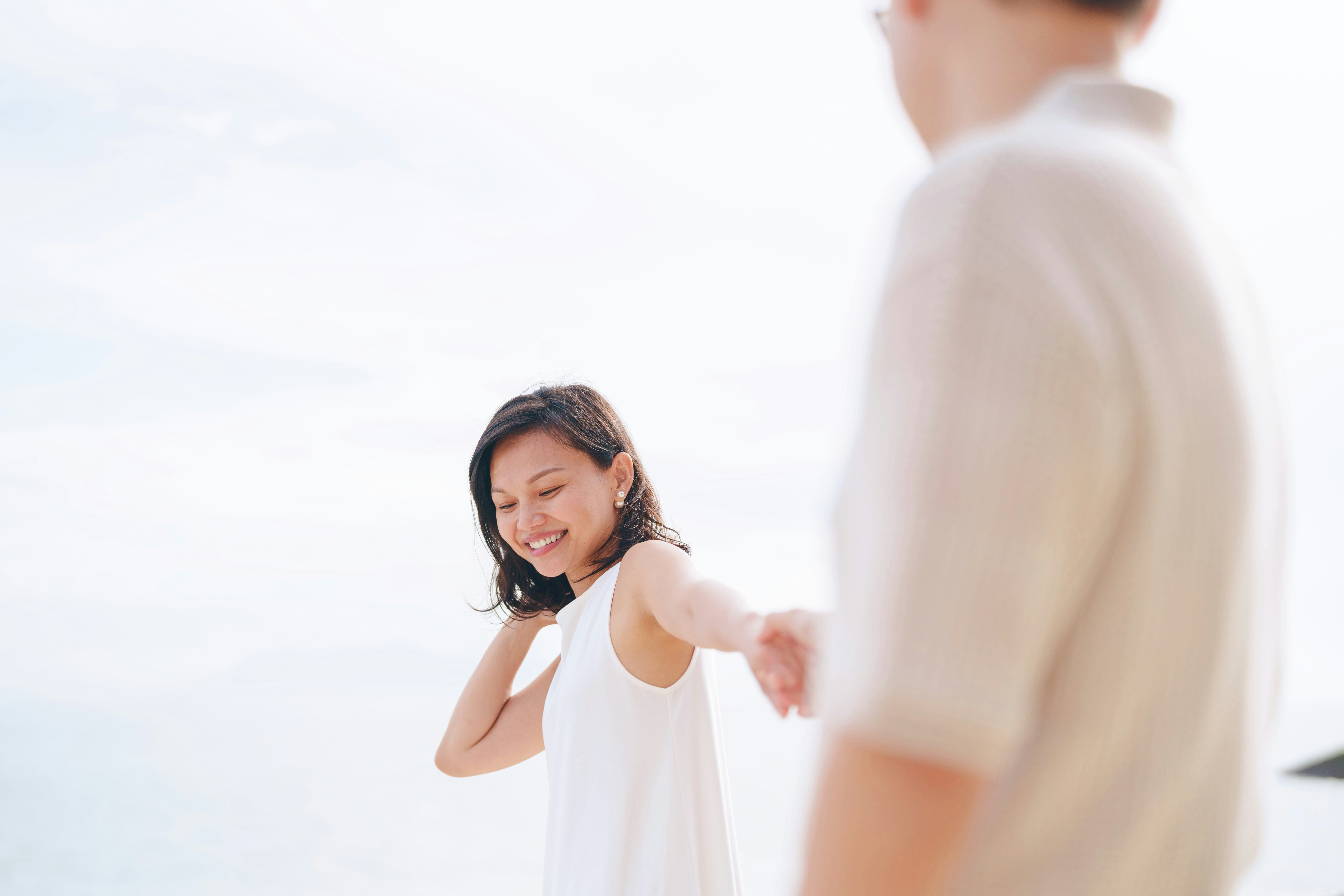 15 Quotes About Falling Out Of Love, Because We've All Been There