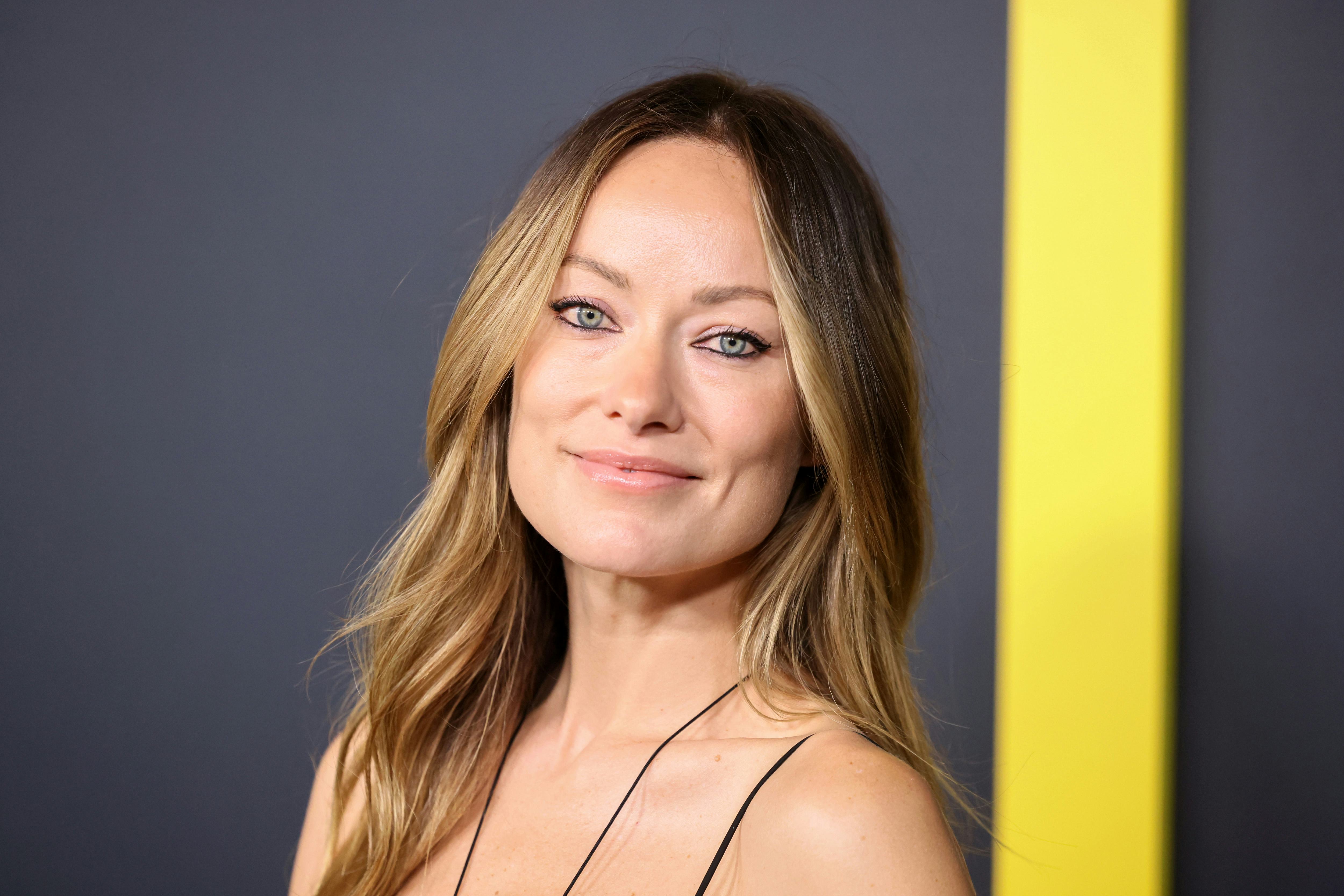 The Best Dressed Celebs At Tribeca & Chanel’s Through Her Lens Event