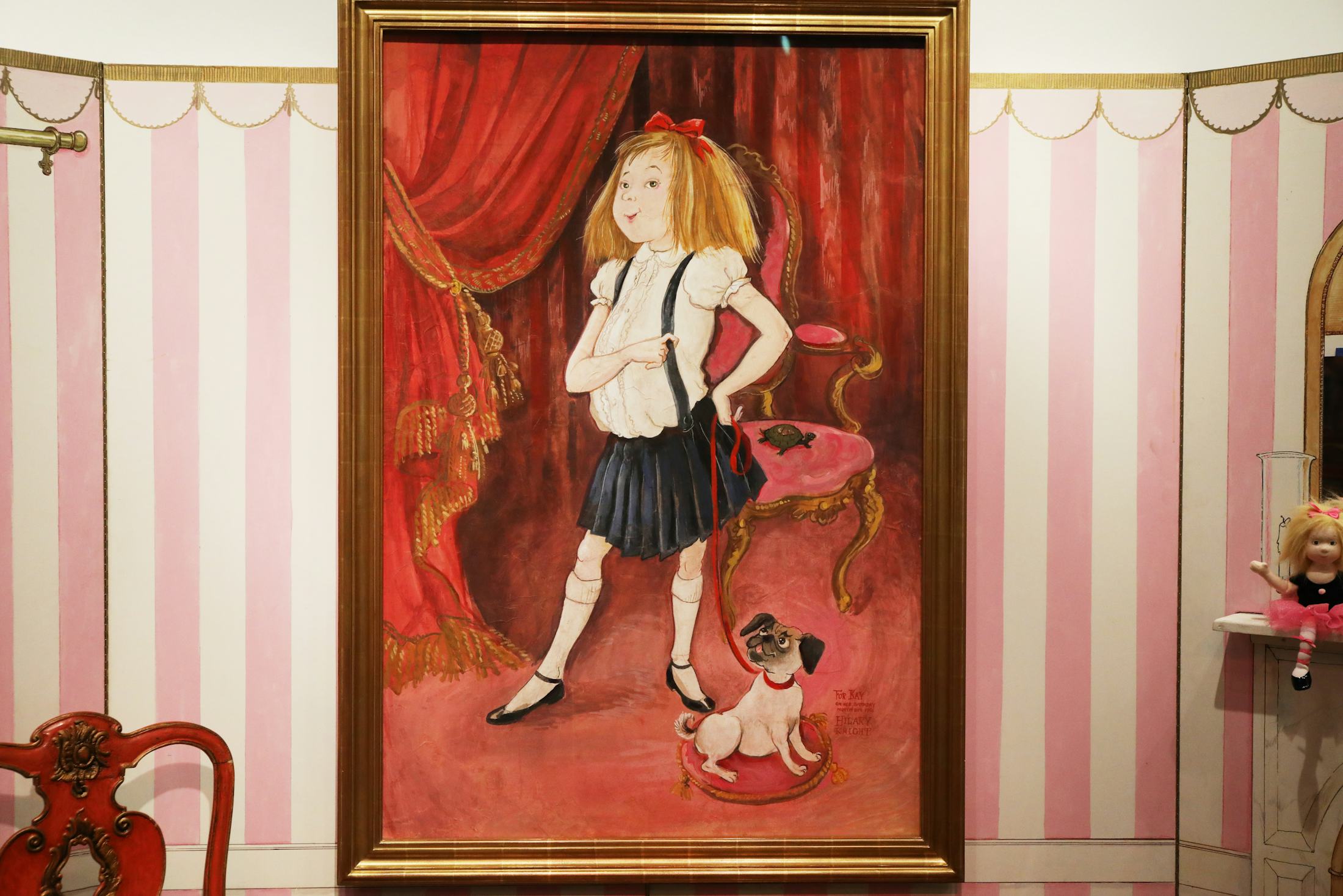 Katy Perry Says Her & Orlando Bloom's Daughter Daisy Dove Resembles Eloise