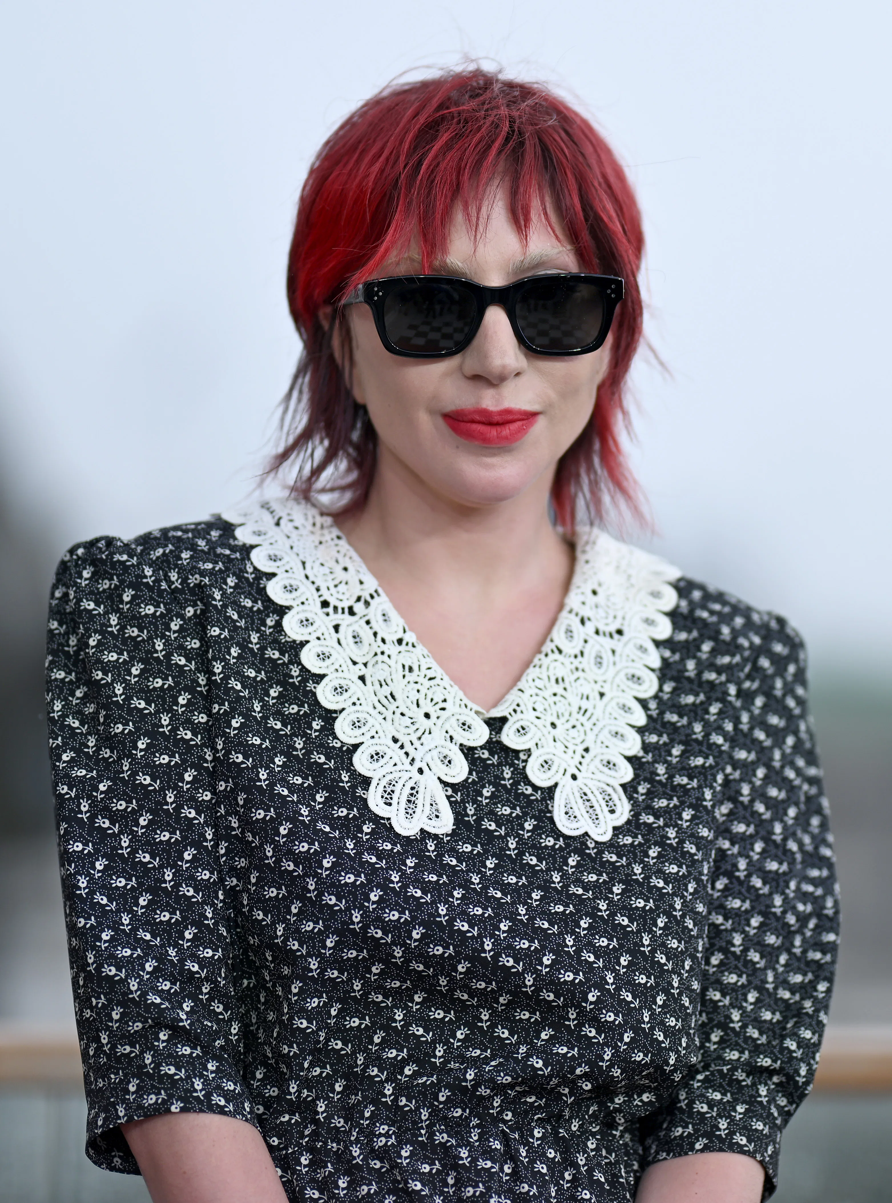 Celebrity Red Hair Ideas For Every Shade, Texture, & Length Out There