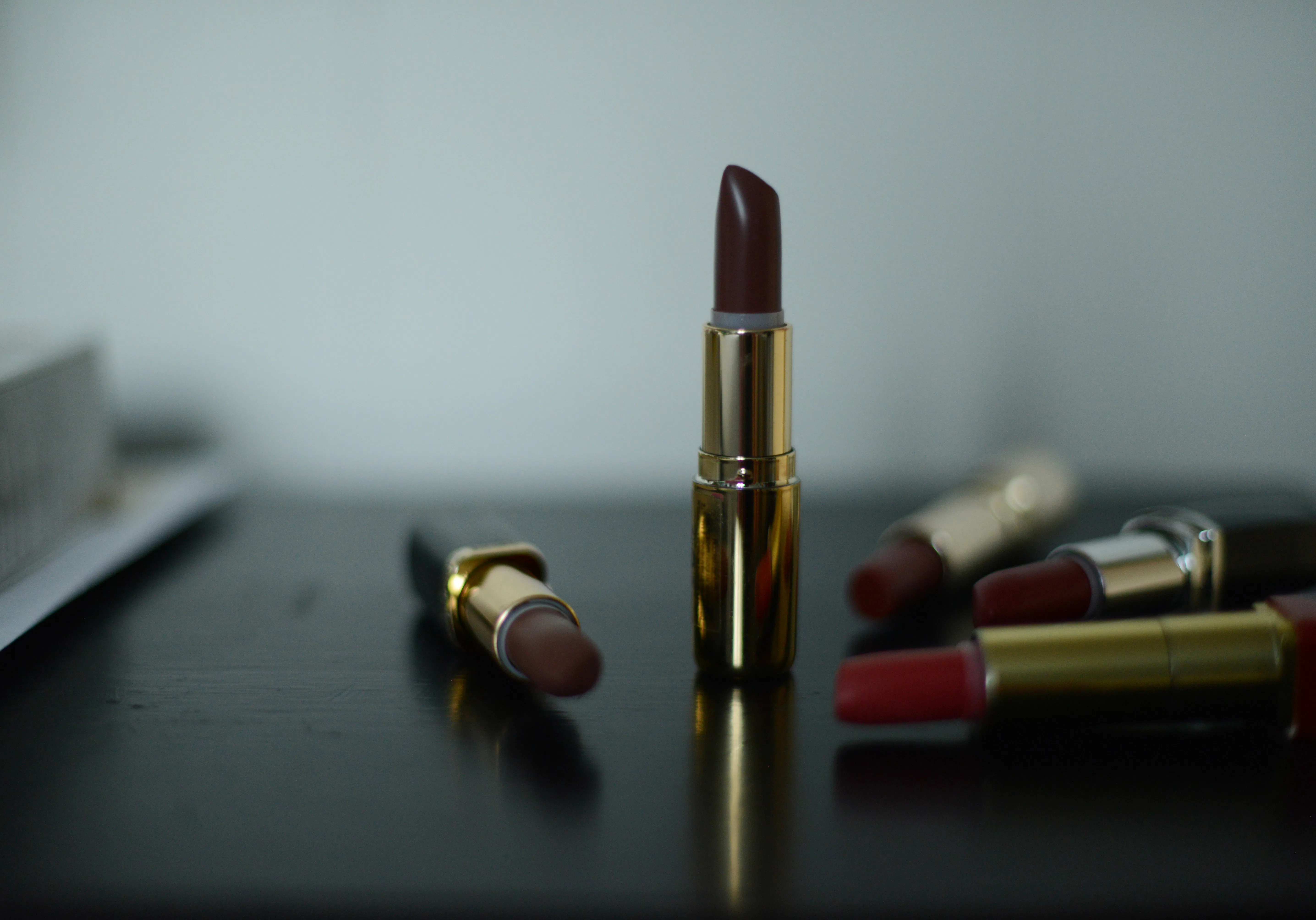 How To Find The Best Brown Lipstick For Your Skintone