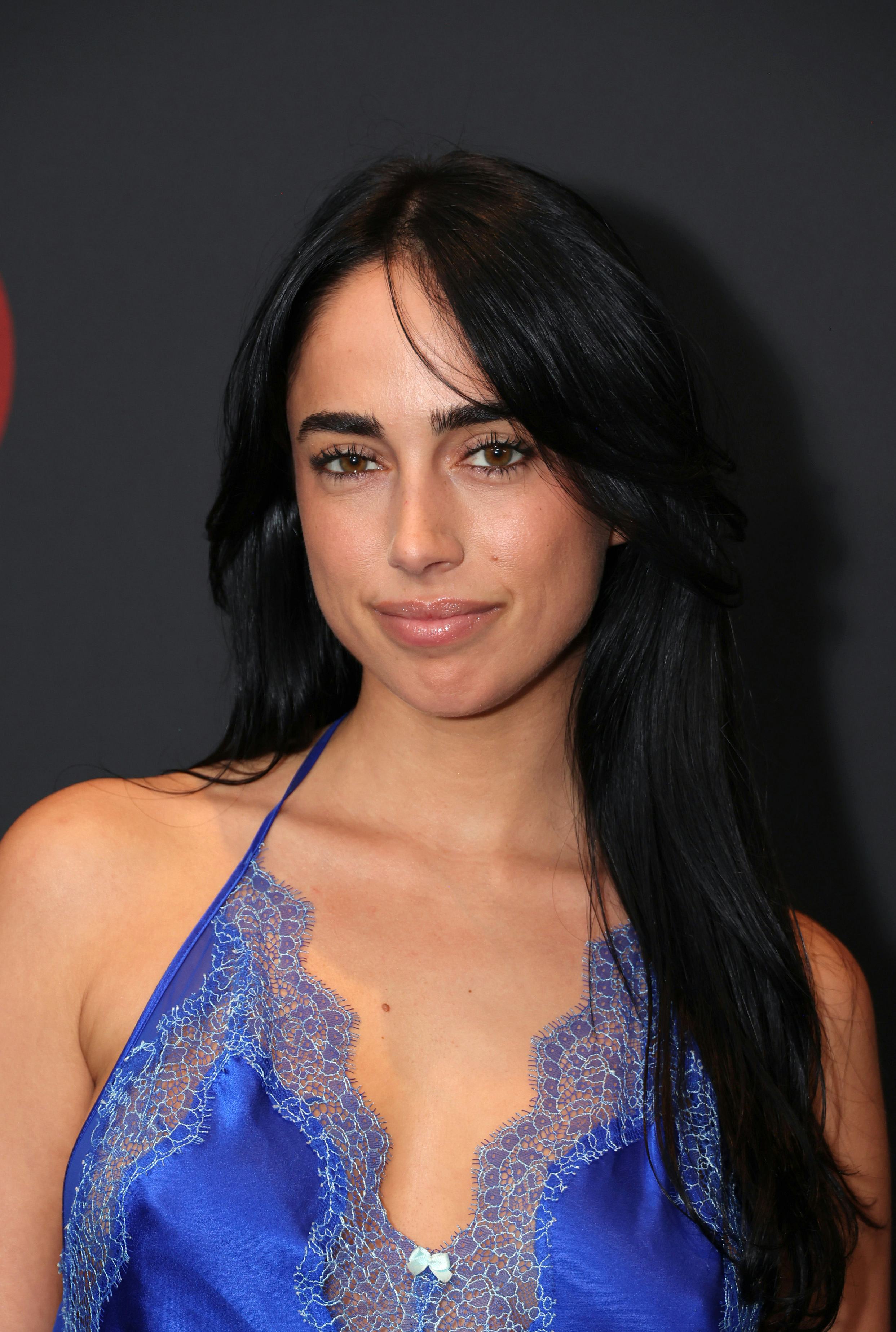 ‘Bachelorette’ Finale: Maria Weighs In On Jenn & Devin’s Breakup