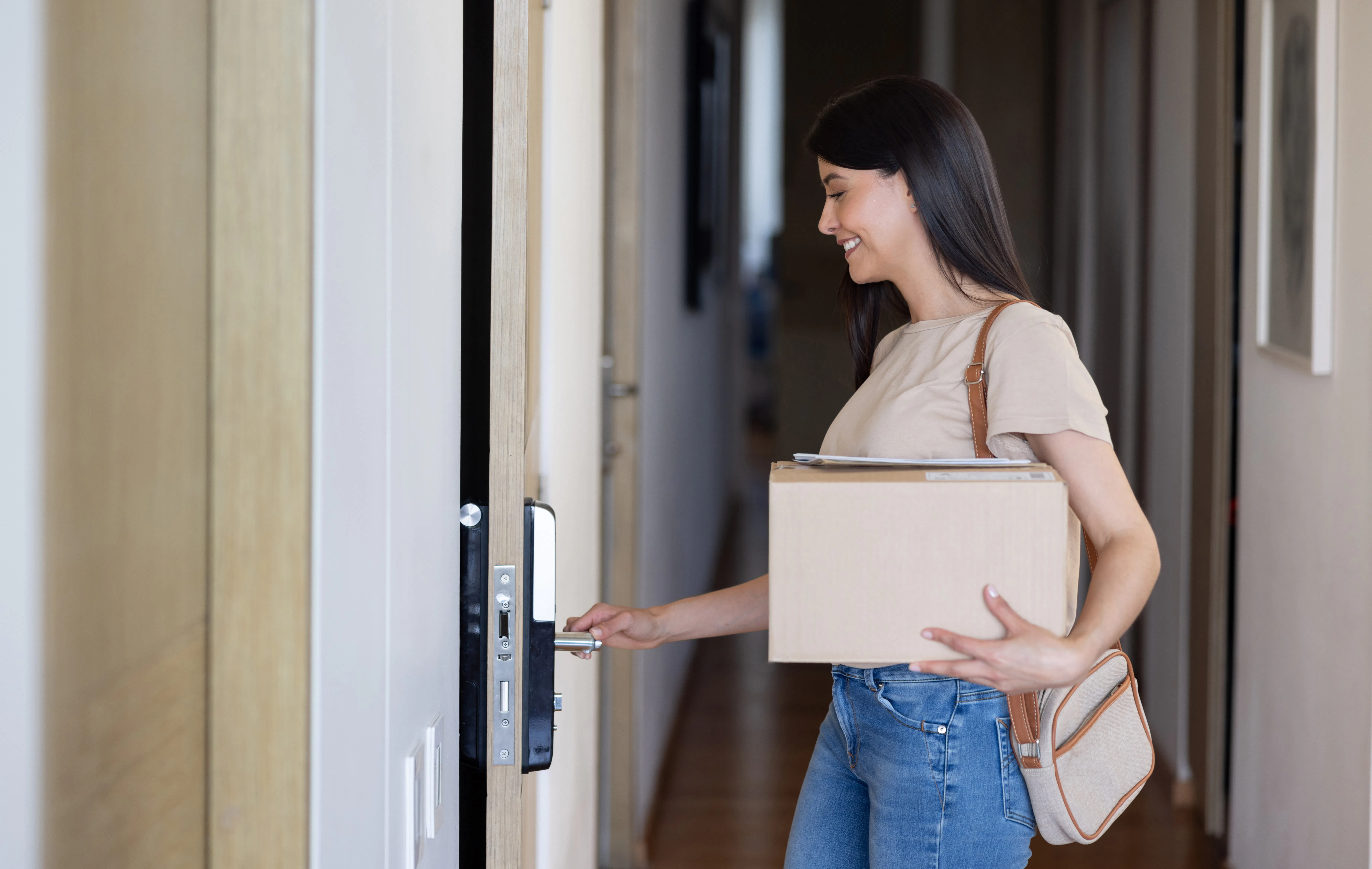 How To Stop Losing Things Once And For All With 7 Helpful Tips