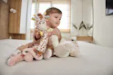 5 Reasons Having An Early Rising Kid Is Hard