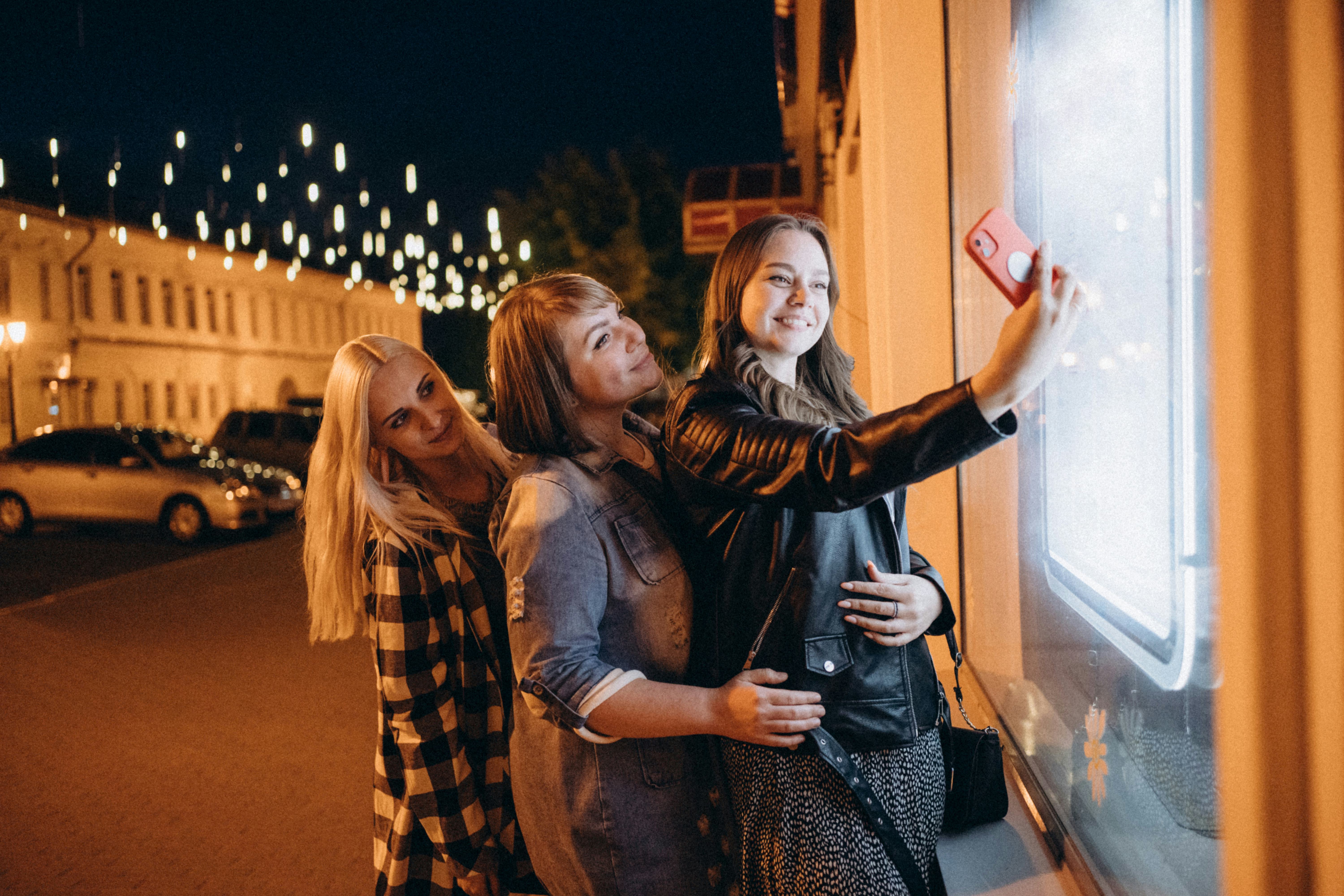 Easy Ways To Get Out Of House, Based On Your Zodiac Sign