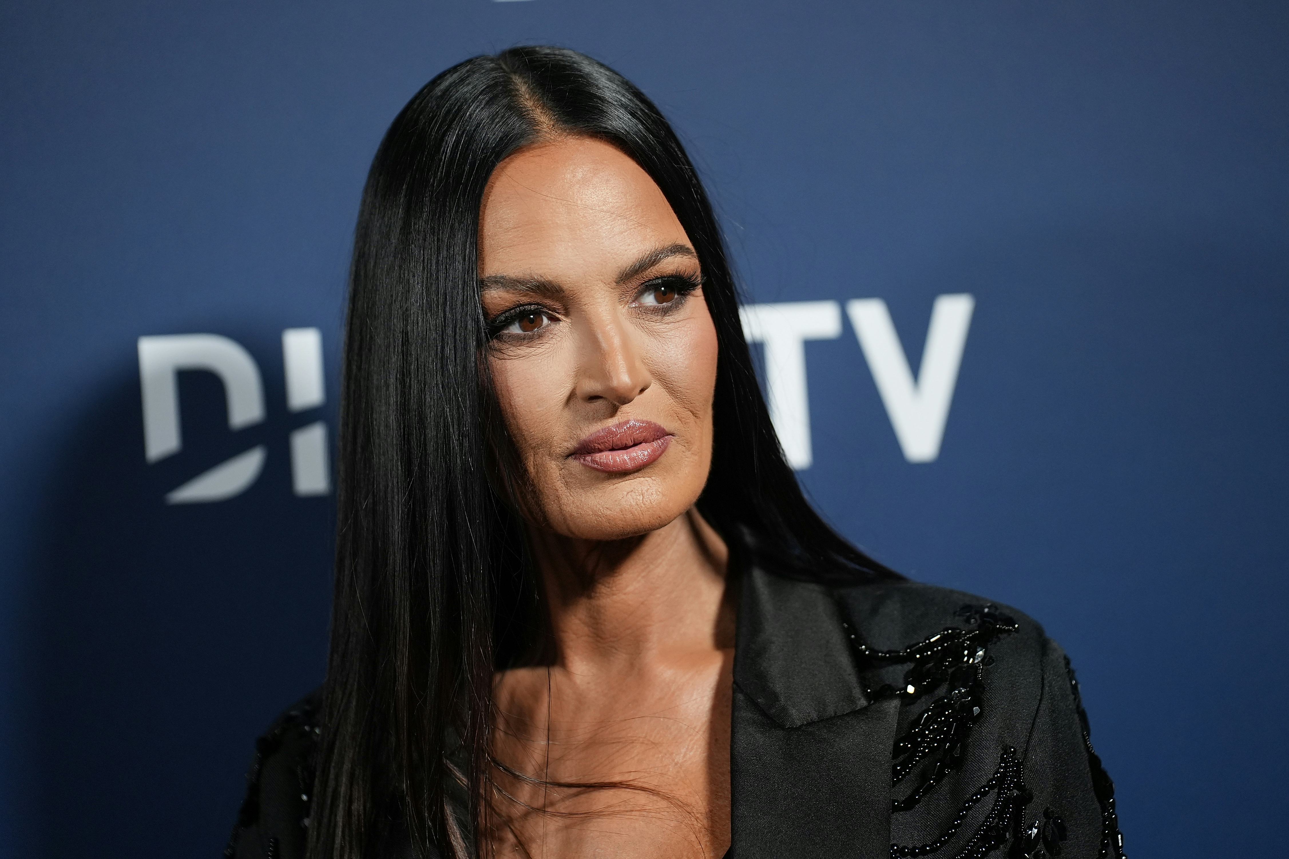 Inside Sundance 2025: From Dylan O'Brien's 'Twinless' To Rachel Sennott ...