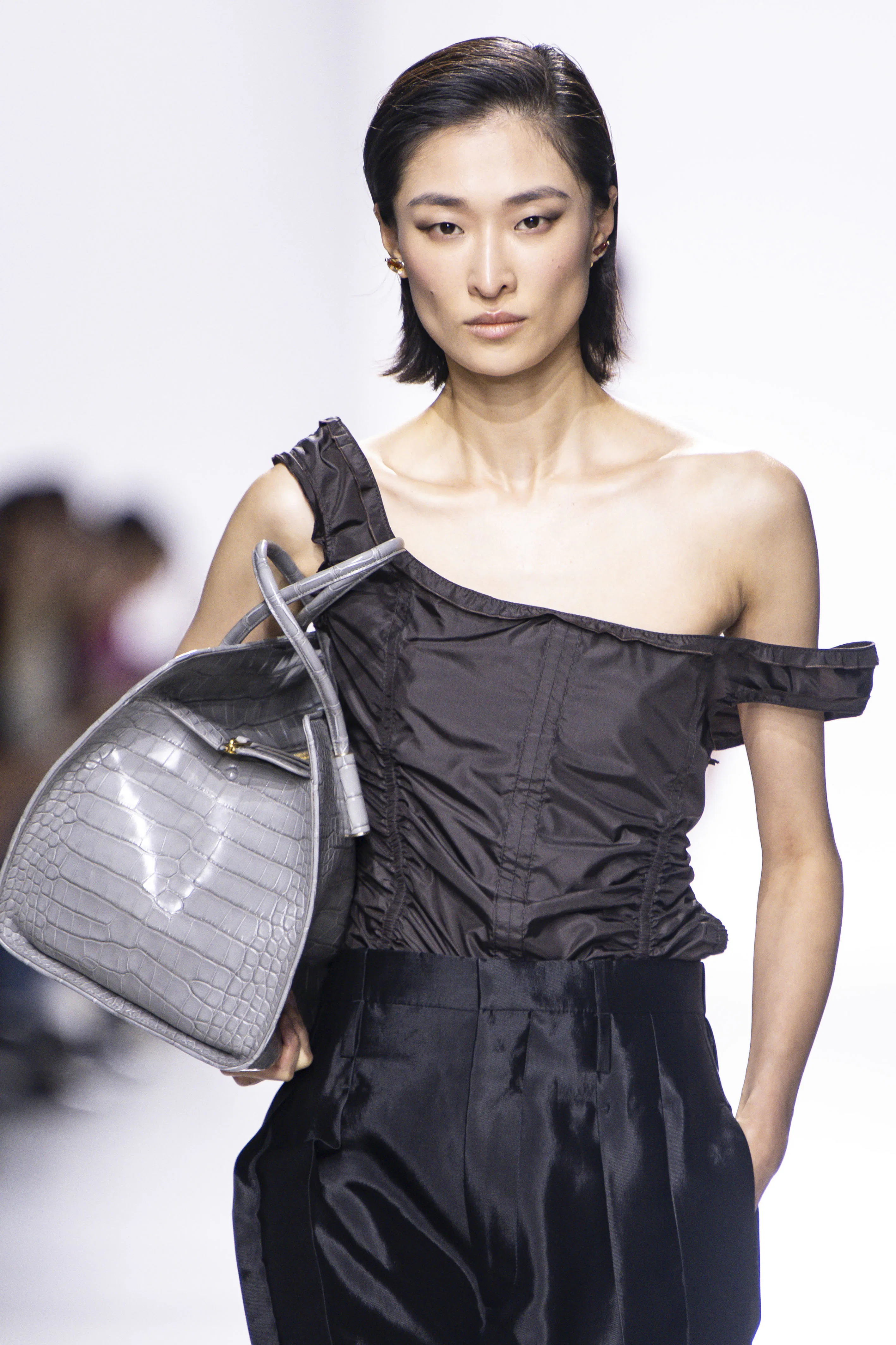 Celebrity Stylist Erin Walsh Shares Her 2026 Trend Forecast