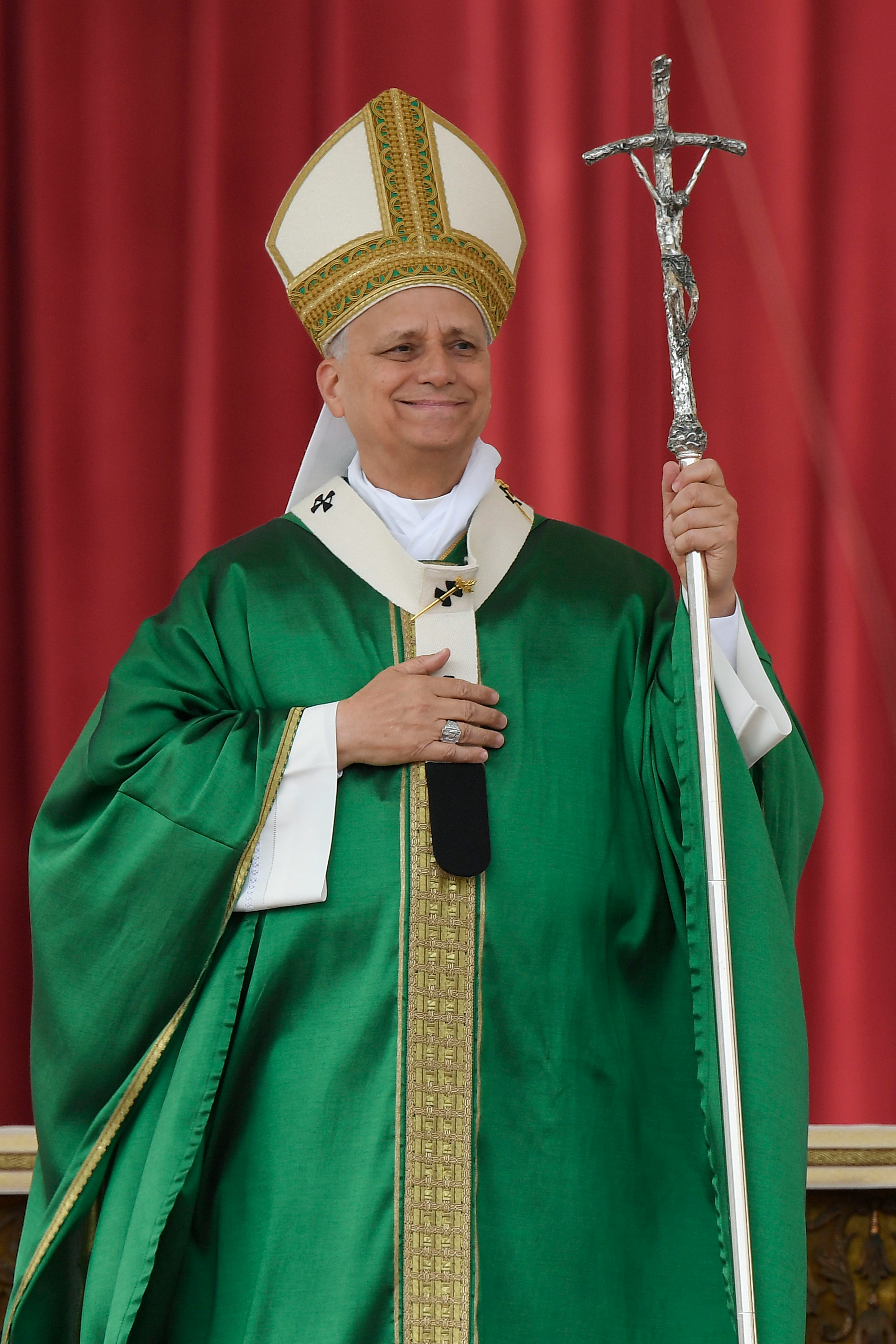 21 Pop Culture Halloween Costumes For 2025