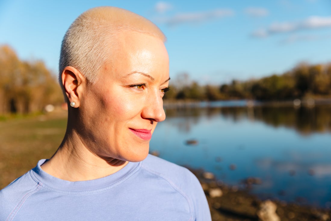 December 19, 2025's New Moon's Spiritual Meaning