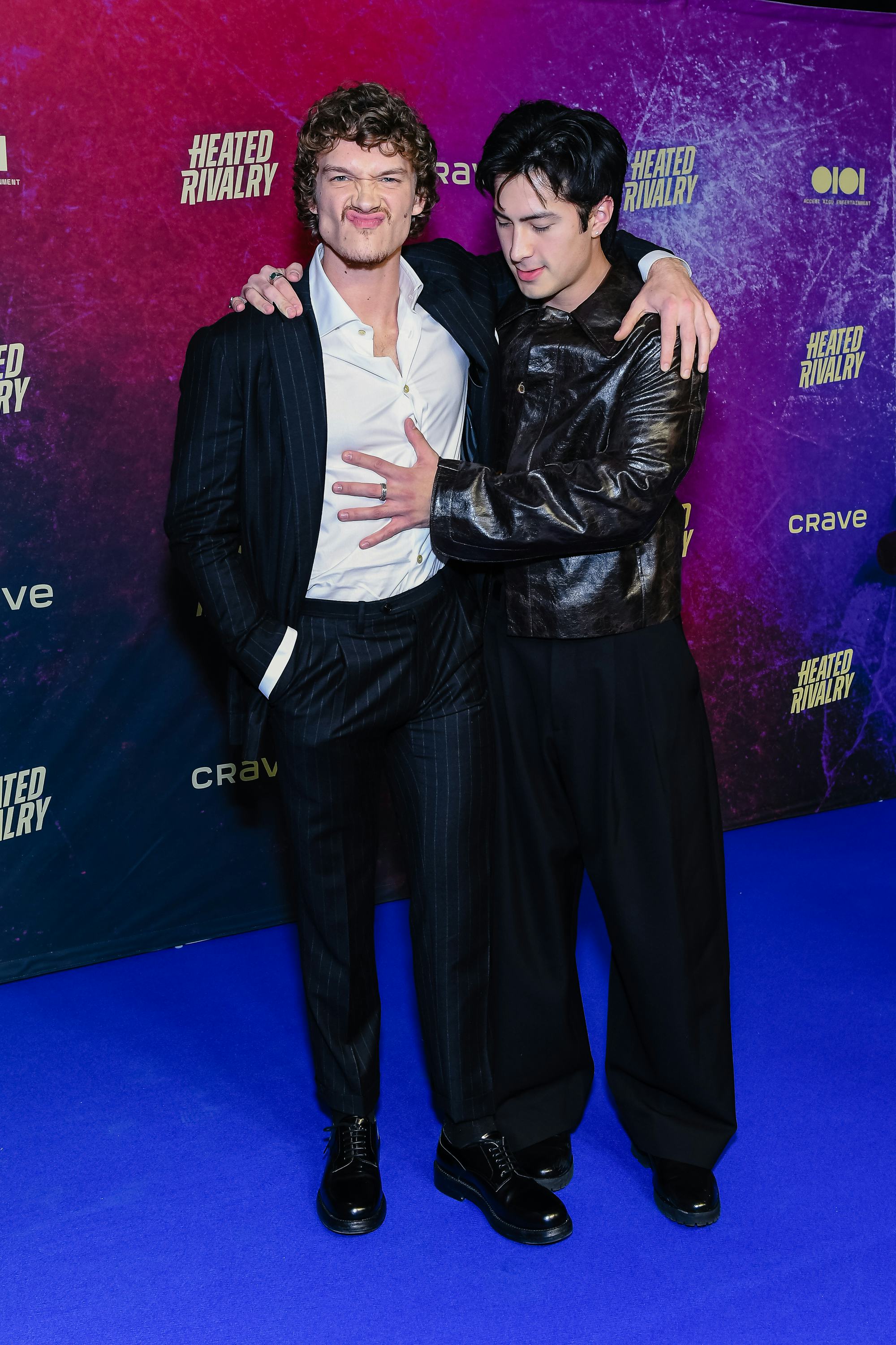 Bokep mesum di kelas