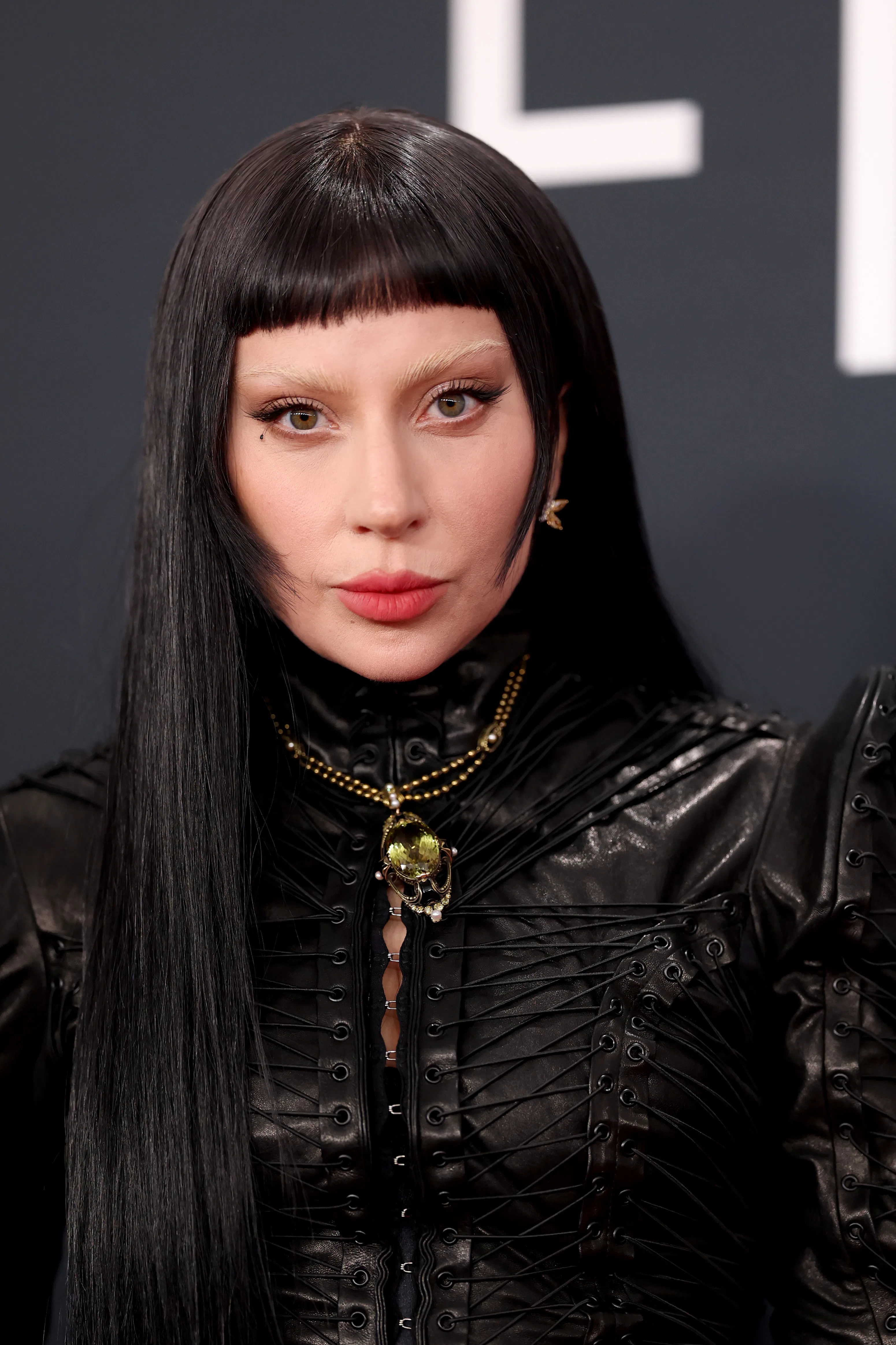 The Best 2025 Grammys Beauty Looks Are Bold & Daring