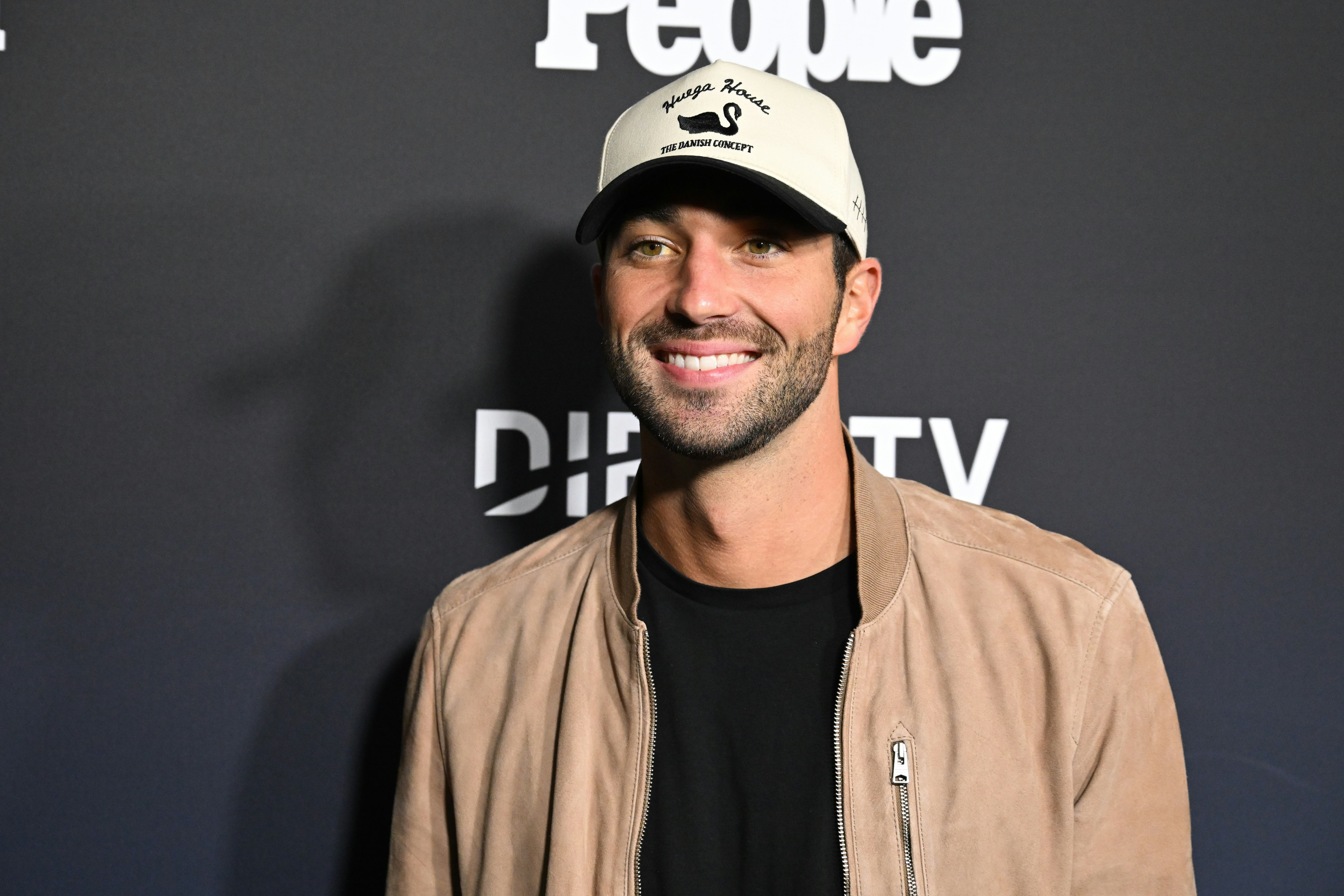 A 'Traitors' Season 4 Dream Cast, From 'Bachelor' To Nepo Siblings