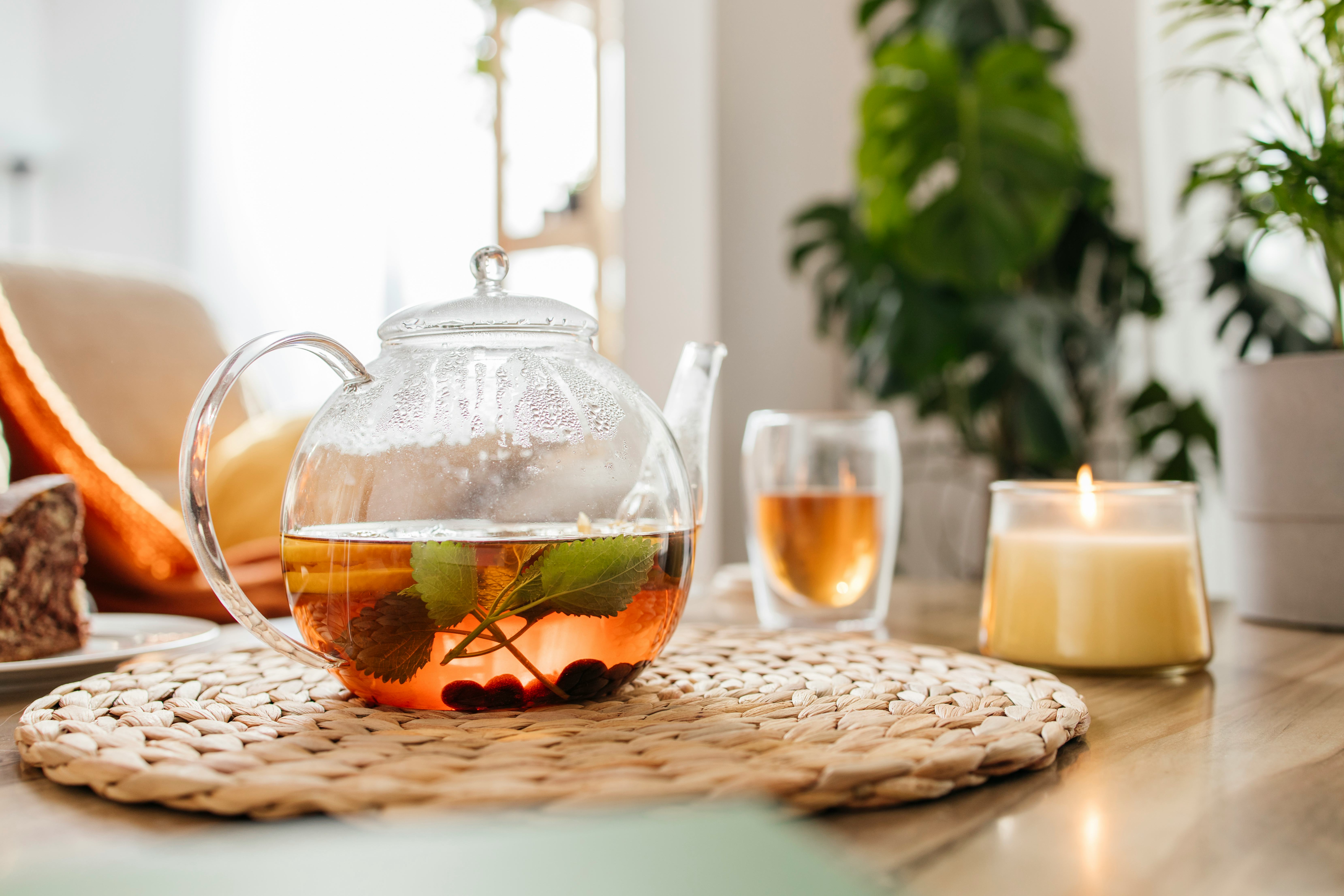 80 Brain Teasers & Answers For Adults & Kids