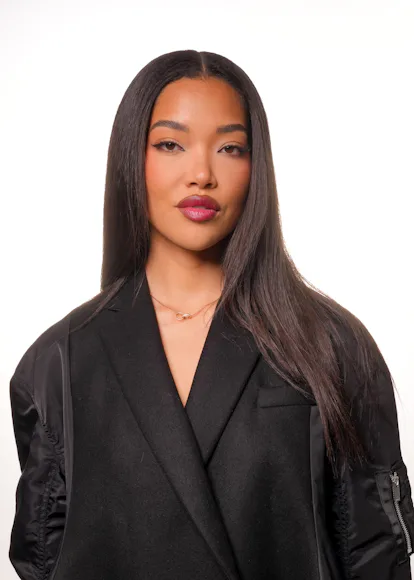 Who Is Ming Lee Simmons? Age, Parents, And Hometown of the It Girl