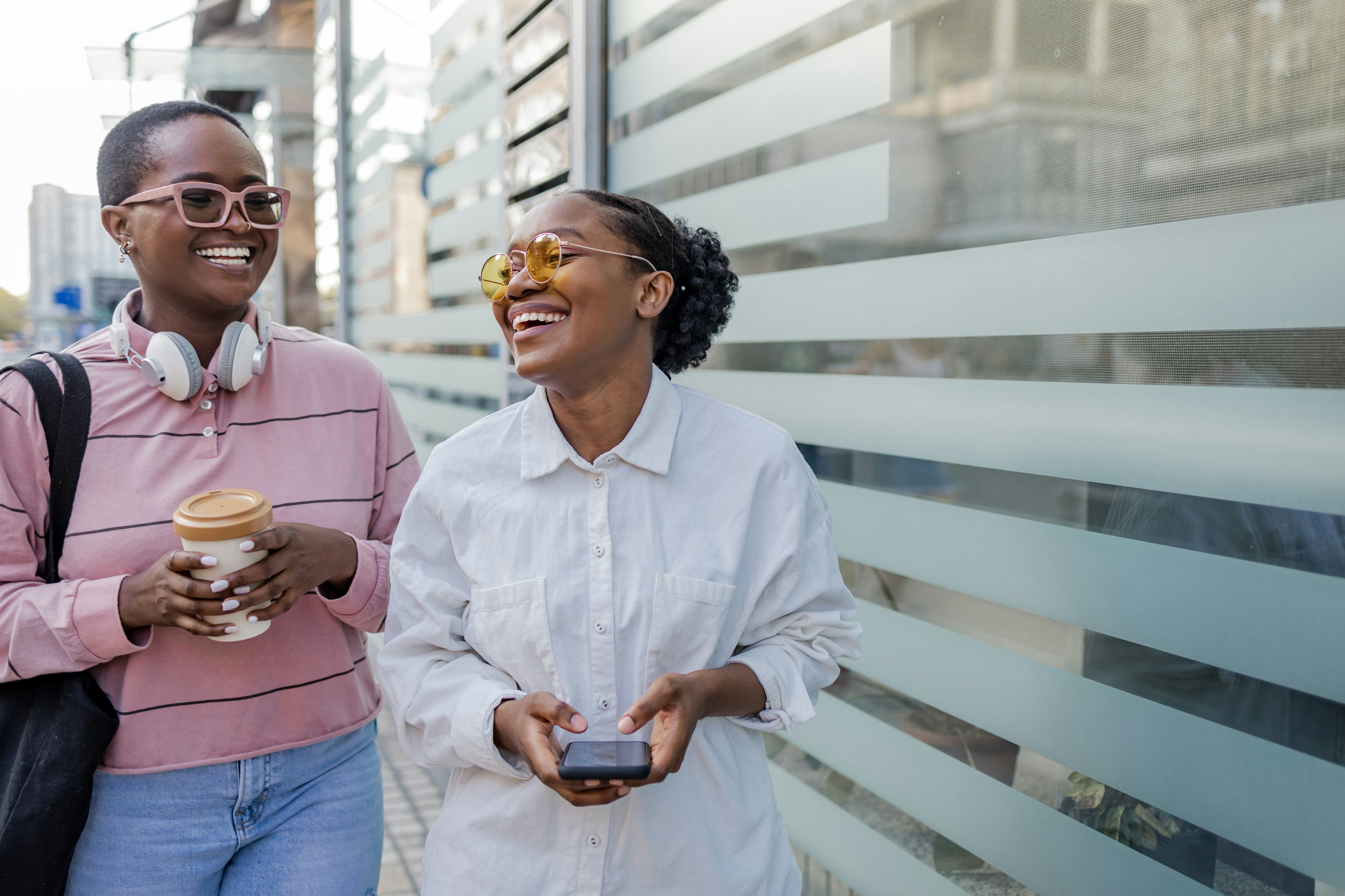 TikTok Is Declaring It A “Dilly-Dallying” Spring