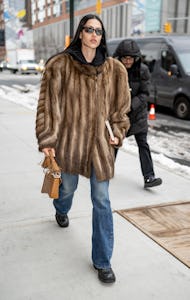 Who Is Amelia Gray? Age, Parents, And Hometown of the Model And Influencer