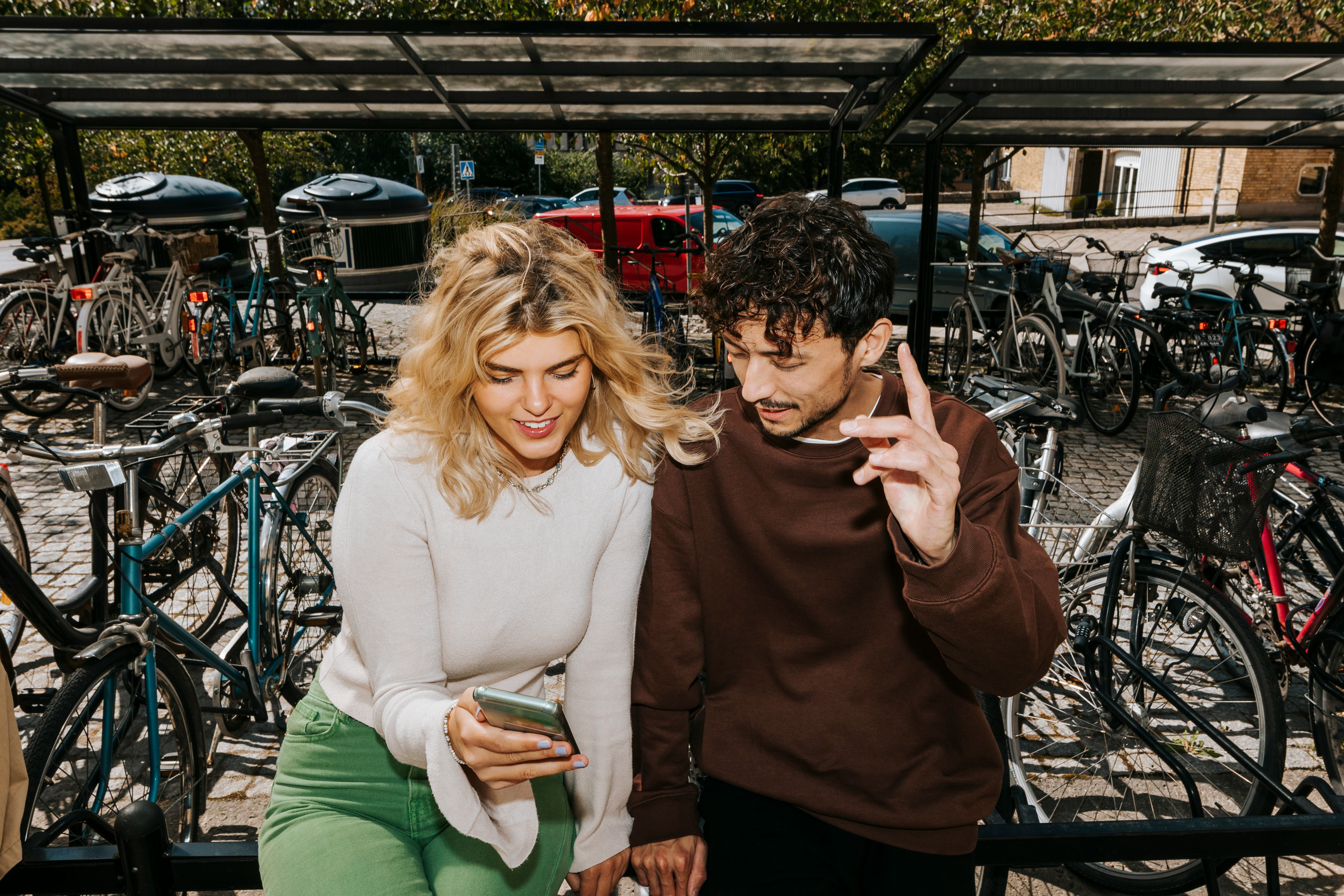 What Does Angel Number 555 Mean? Its Spiritual Symbolism, Explained