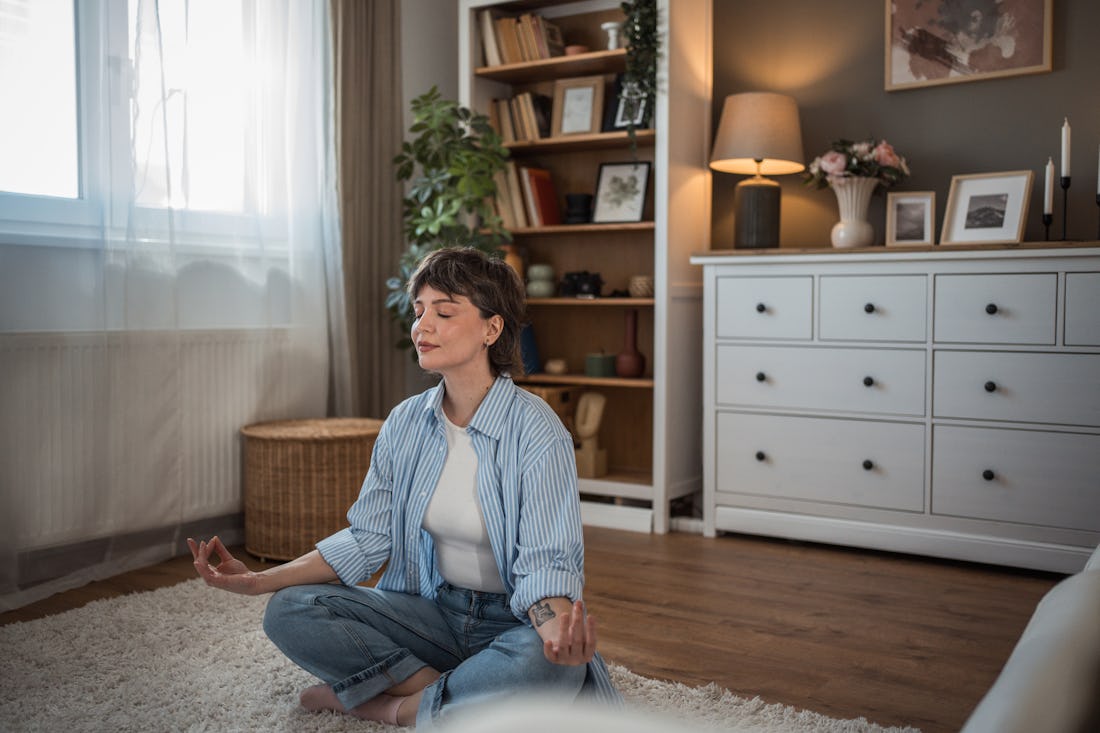 What Does Angel Number 555 Mean? Its Spiritual Symbolism, Explained