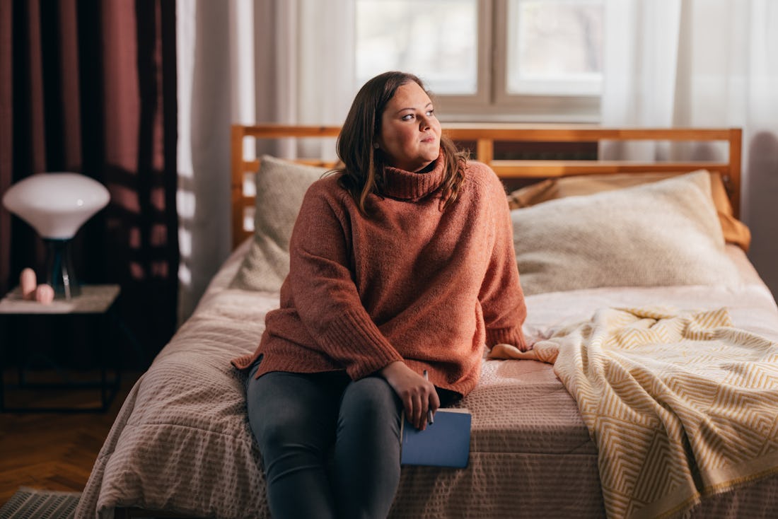 What Does Angel Number 111 Mean? Its Symbolism, Explained