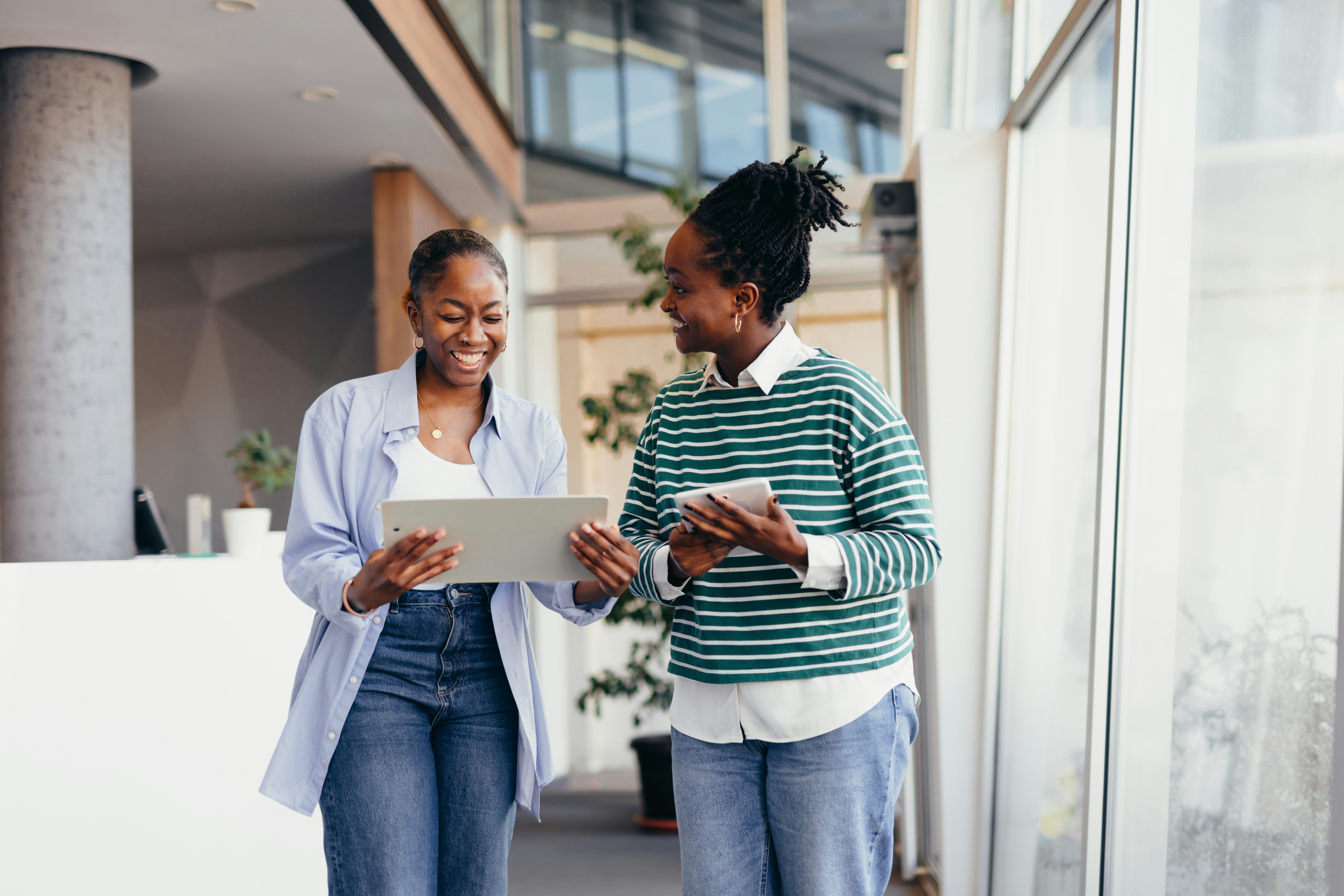 The Spiritual Meaning Of Angel Number 333, Explained