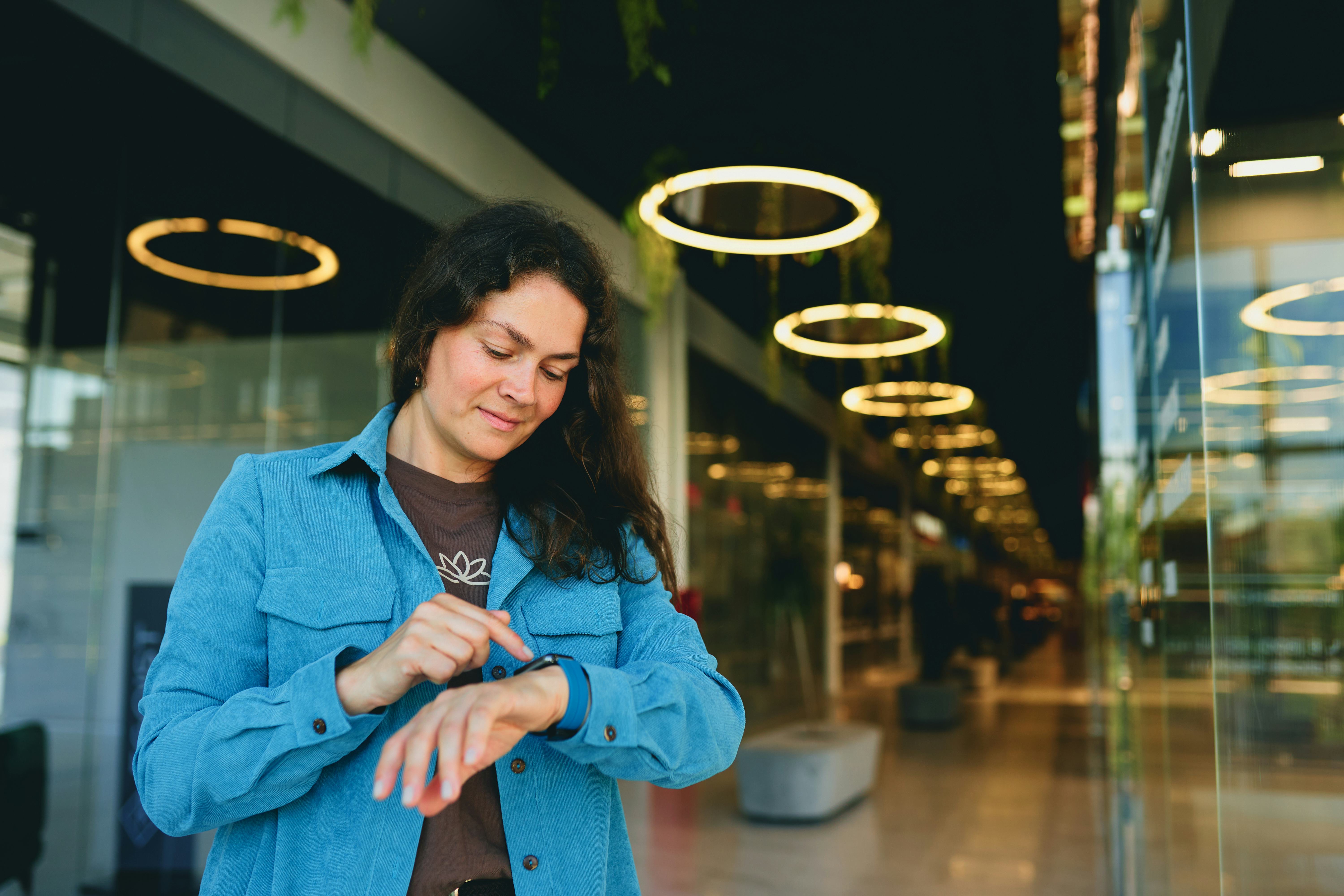 The Spiritual Meaning Of Angel Number 333, Explained