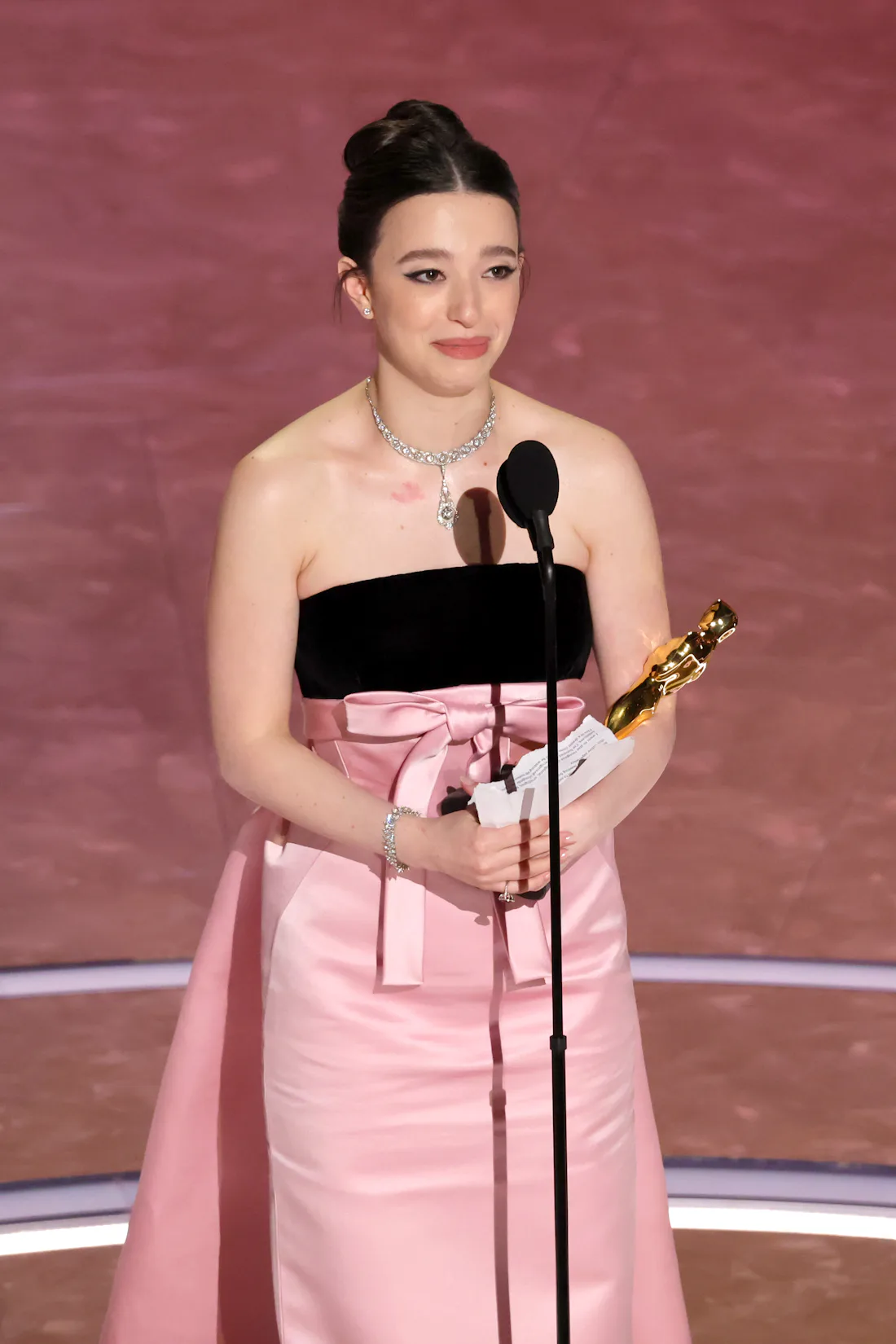 Oscars 2025: Memes & Tweets About The Show & Winners