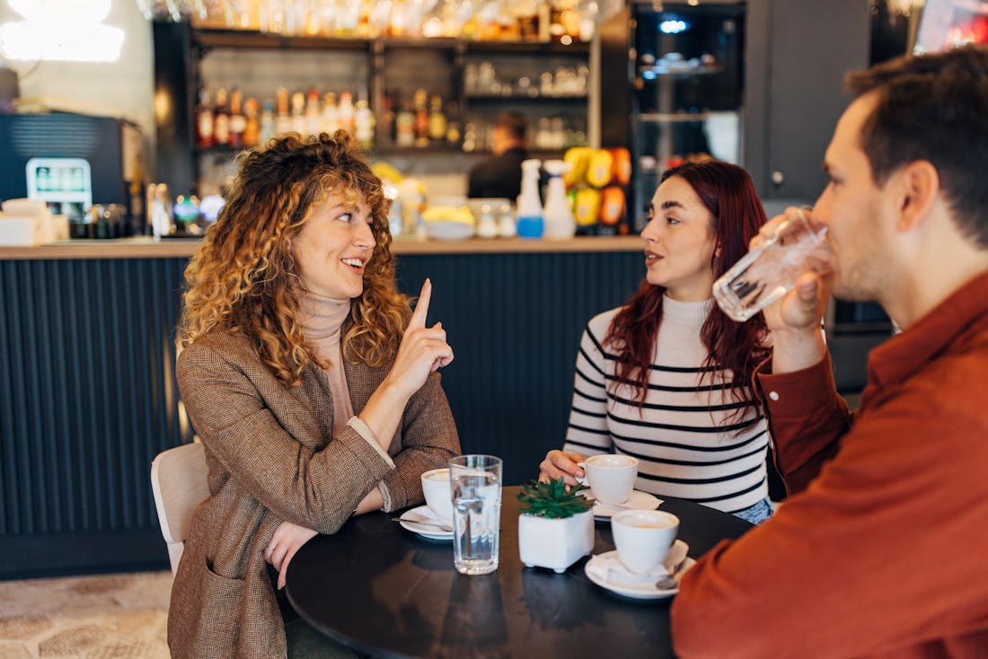 105 Funny Icebreaker Questions To Ask At A Party