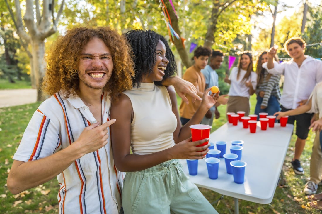 185 “Who Knows Me Better” Questions To Play With Loved Ones