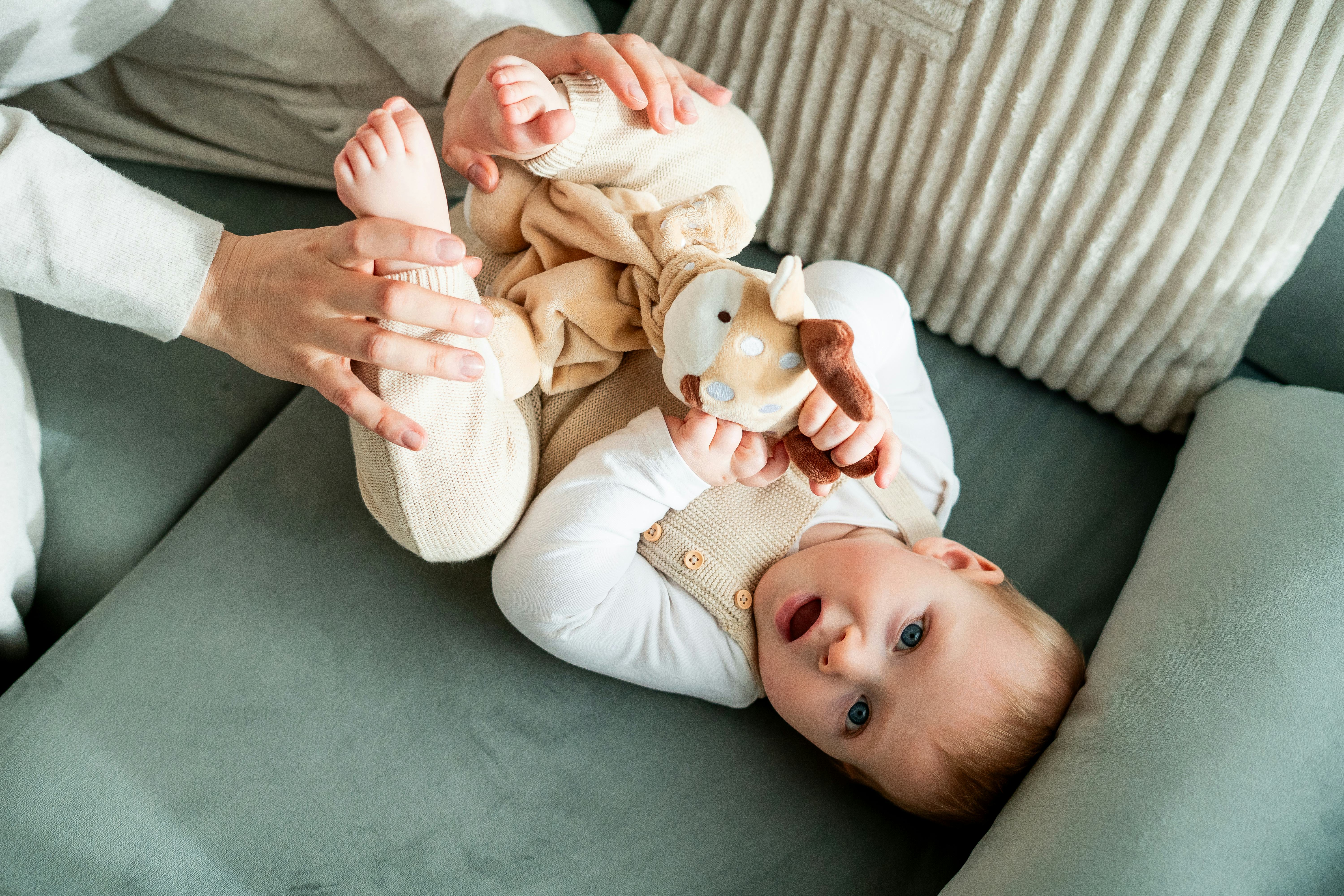 685 Girl Name Ideas From Books, Astrology, Travel, Celebrities, & More