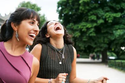 185 “Who Knows Me Better” Questions To Play With Loved Ones