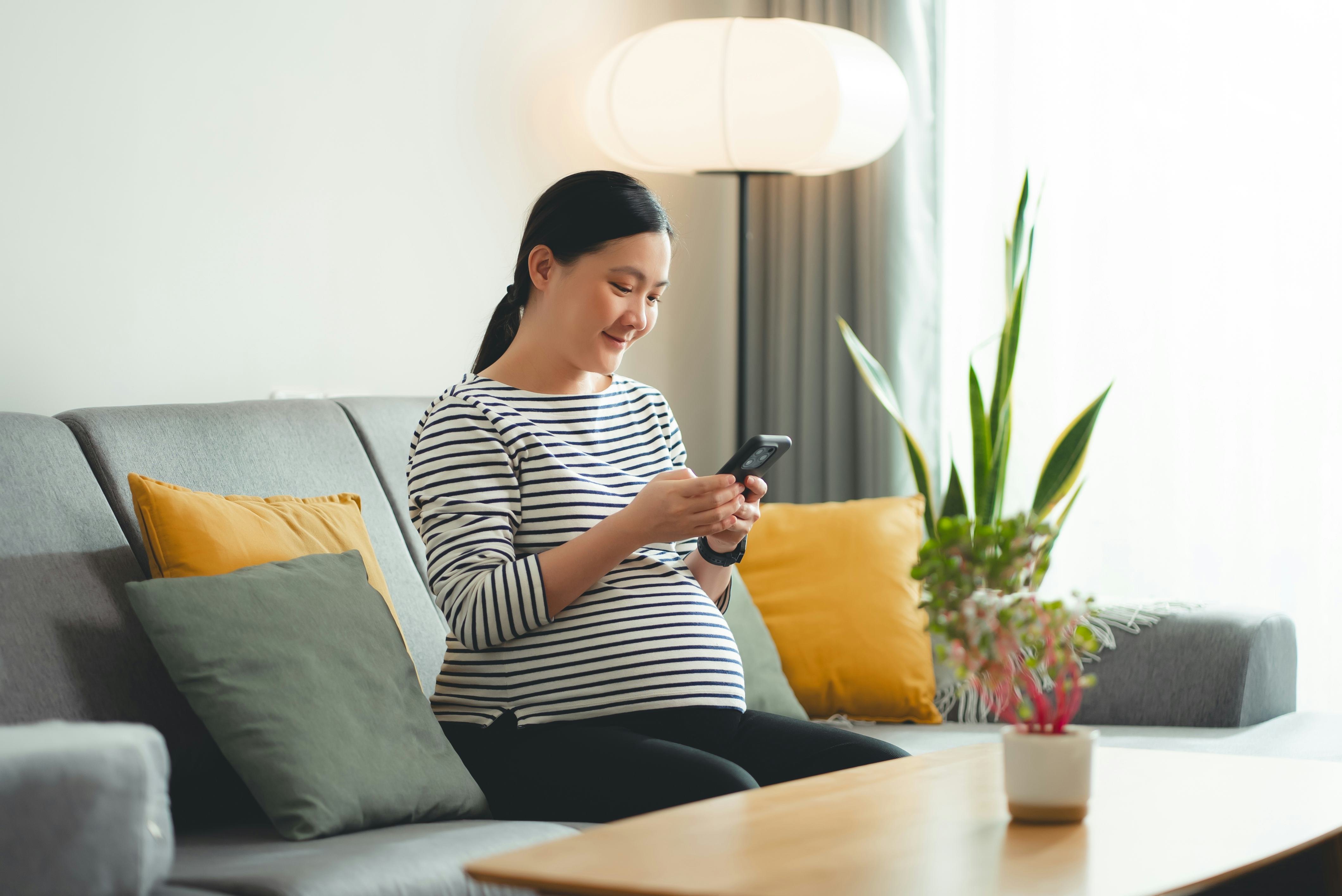 685 Girl Name Ideas From Books, Astrology, Travel, Celebrities, & More