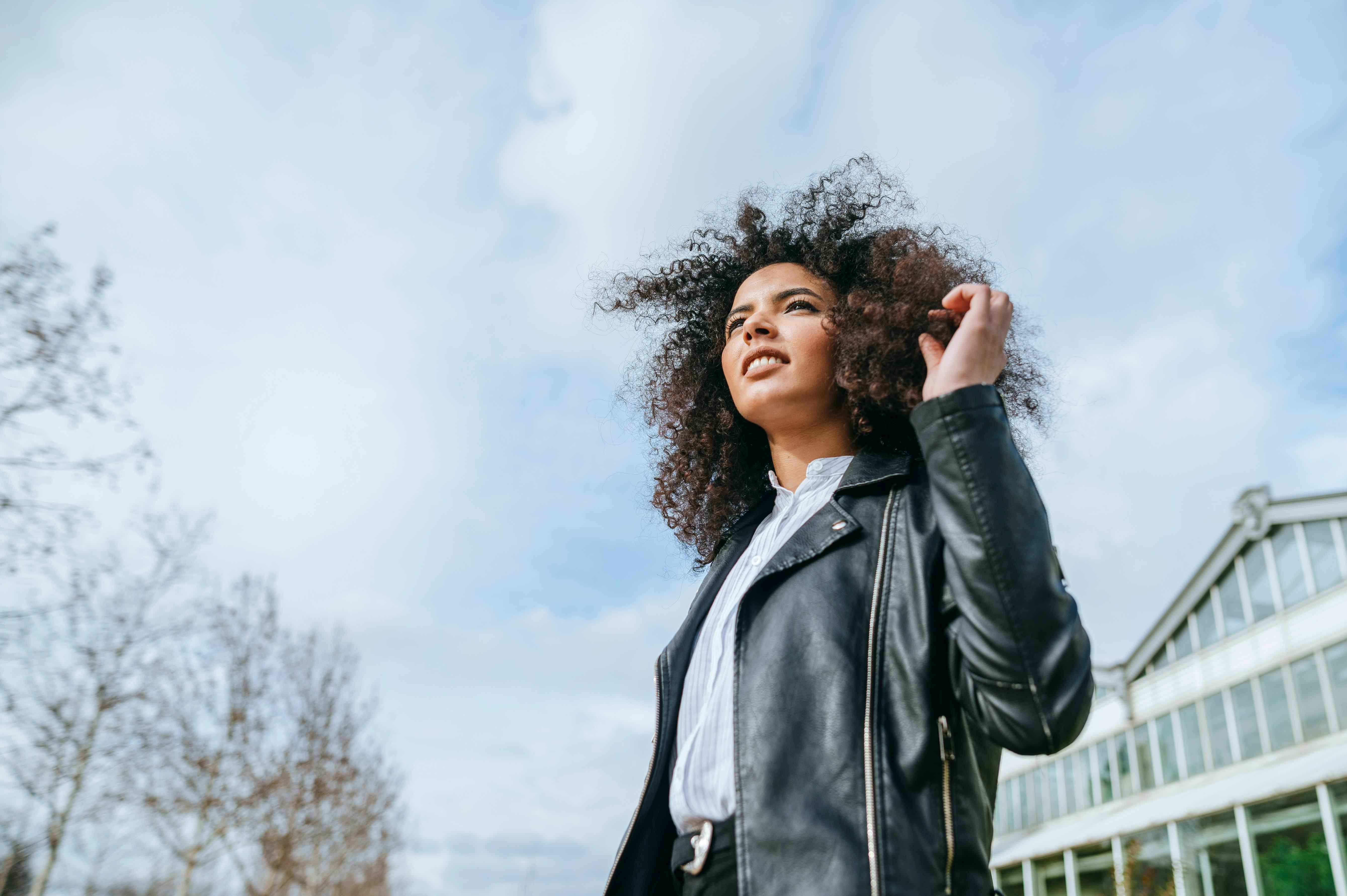 Venus Retrograde 2025: Meaning, Dates, & More