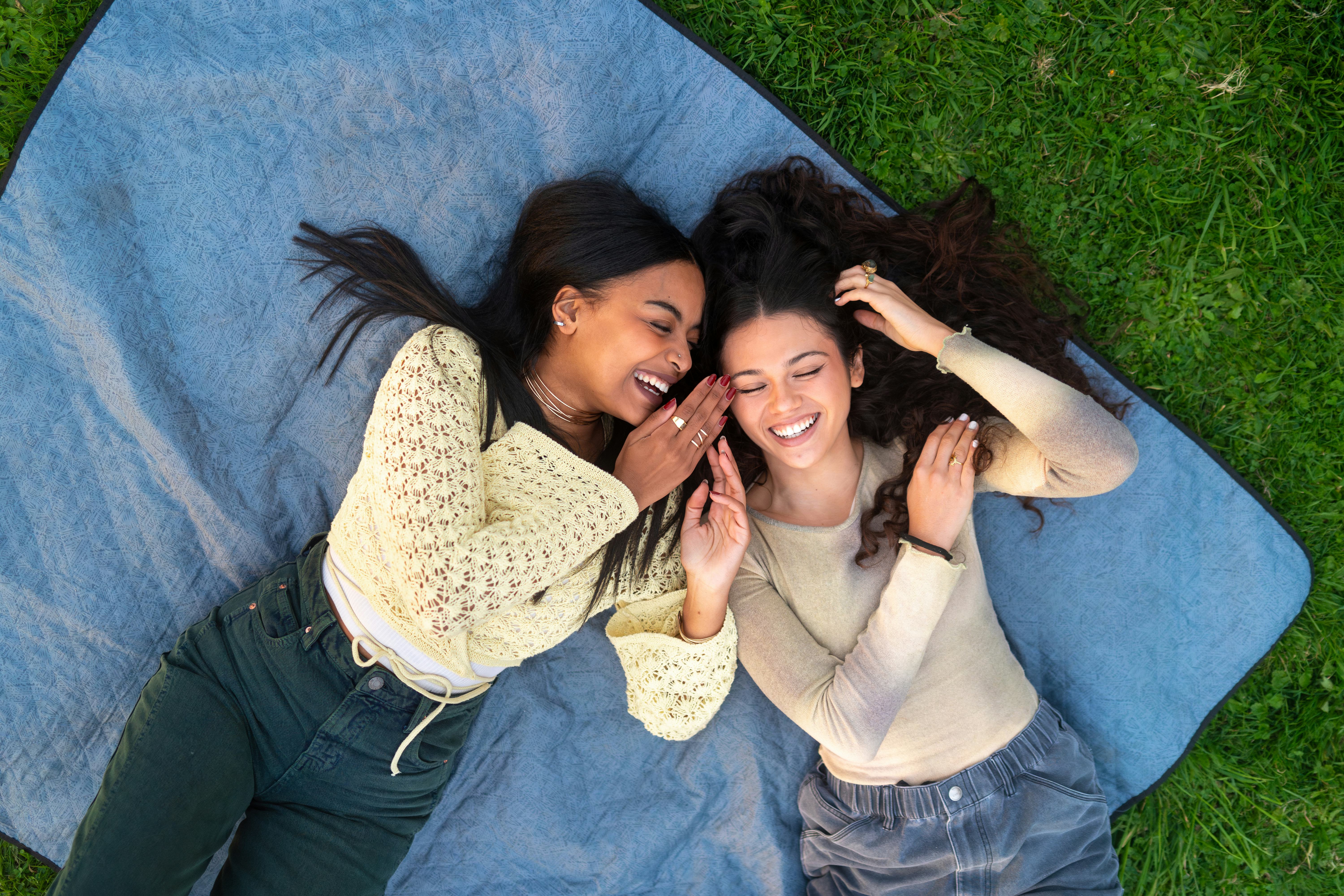 Venus Retrograde 2025: Meaning, Dates, & More