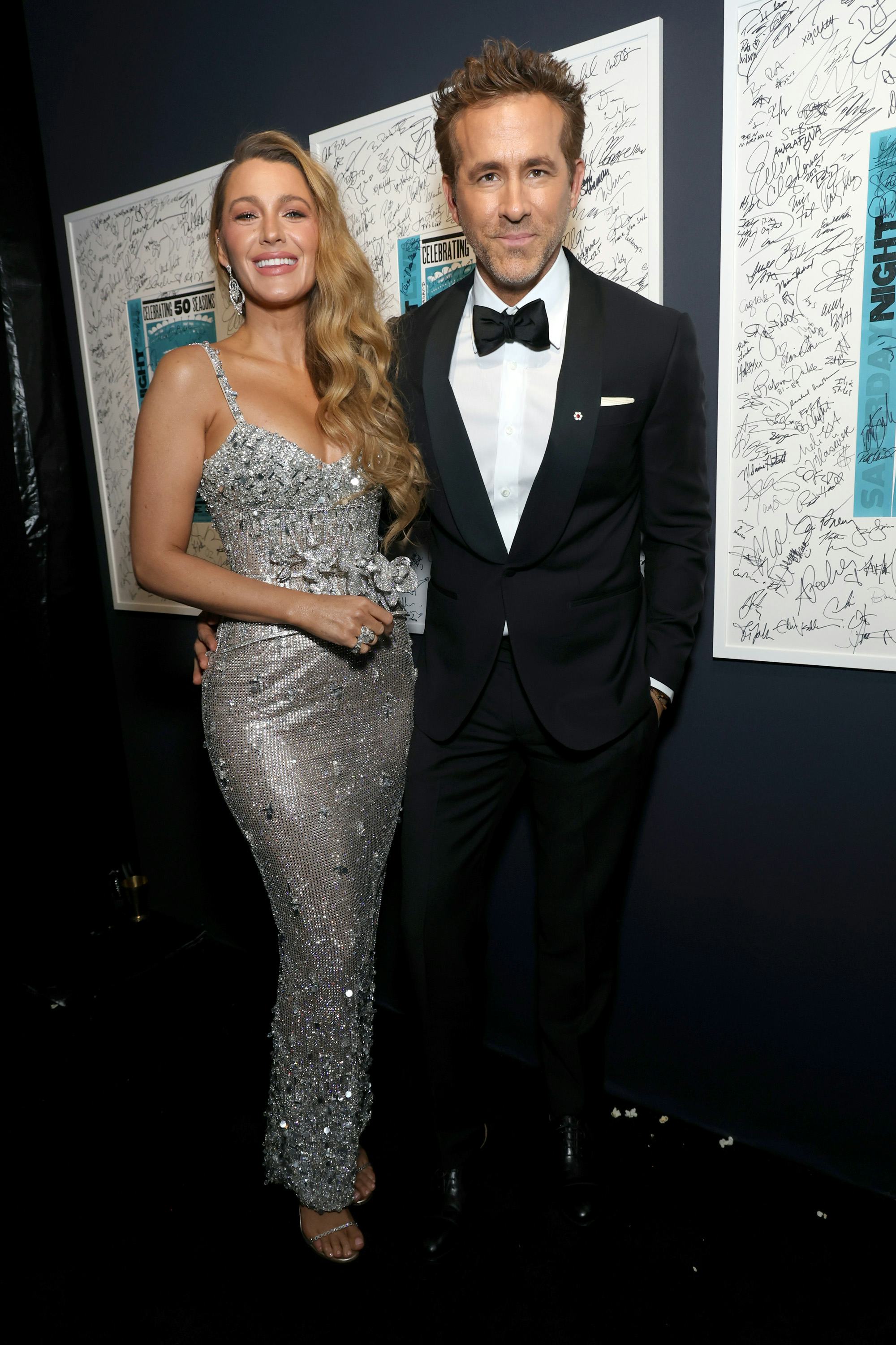 Blake Lively Vs. Justin Baldoni's 'It Ends With Us' Trial Timeline