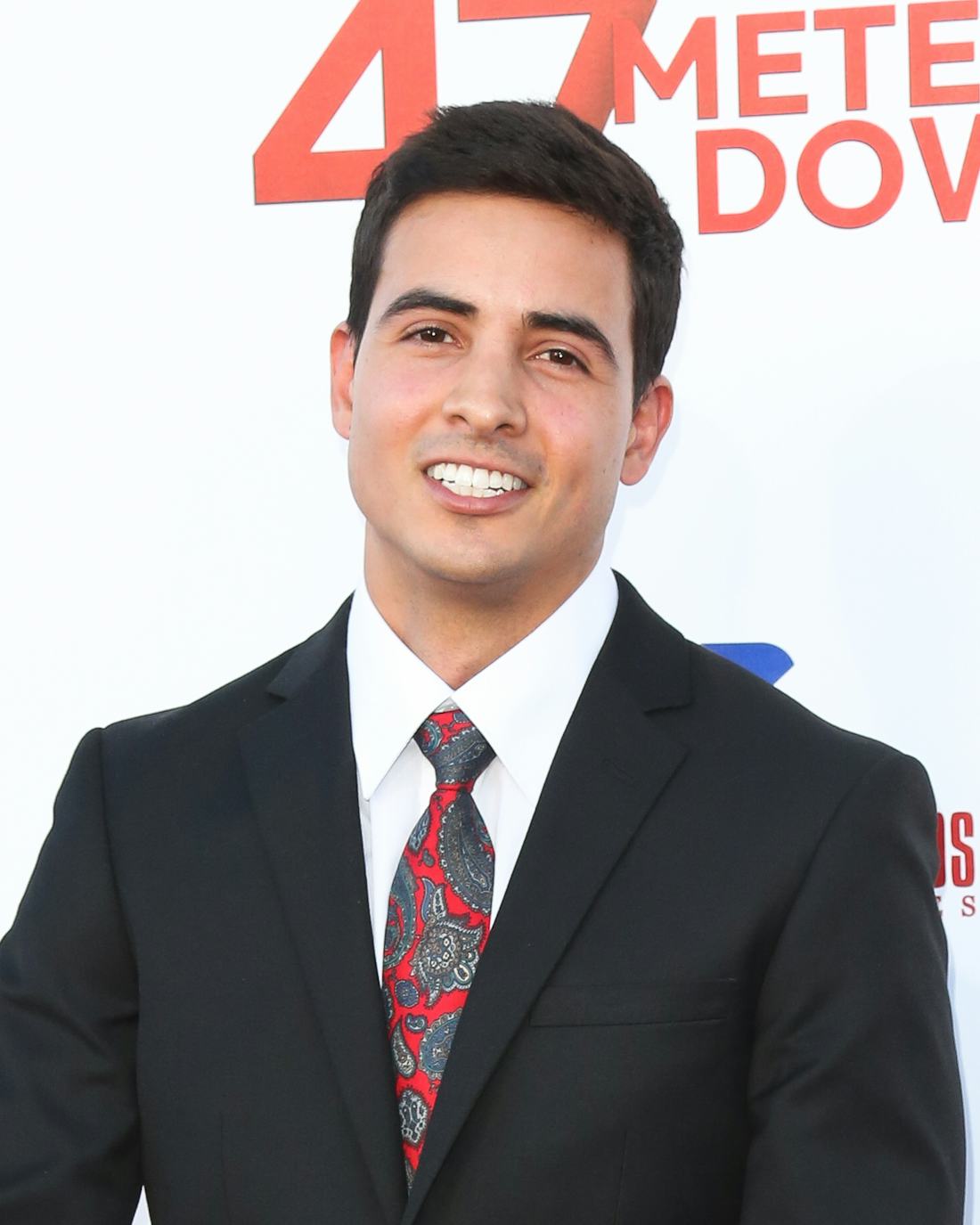 'Pulse': Cast & Characters Of Netflix's Medical Drama