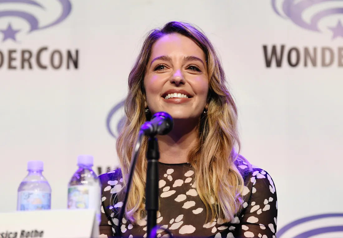 'Pulse': Cast & Characters Of Netflix's Medical Drama
